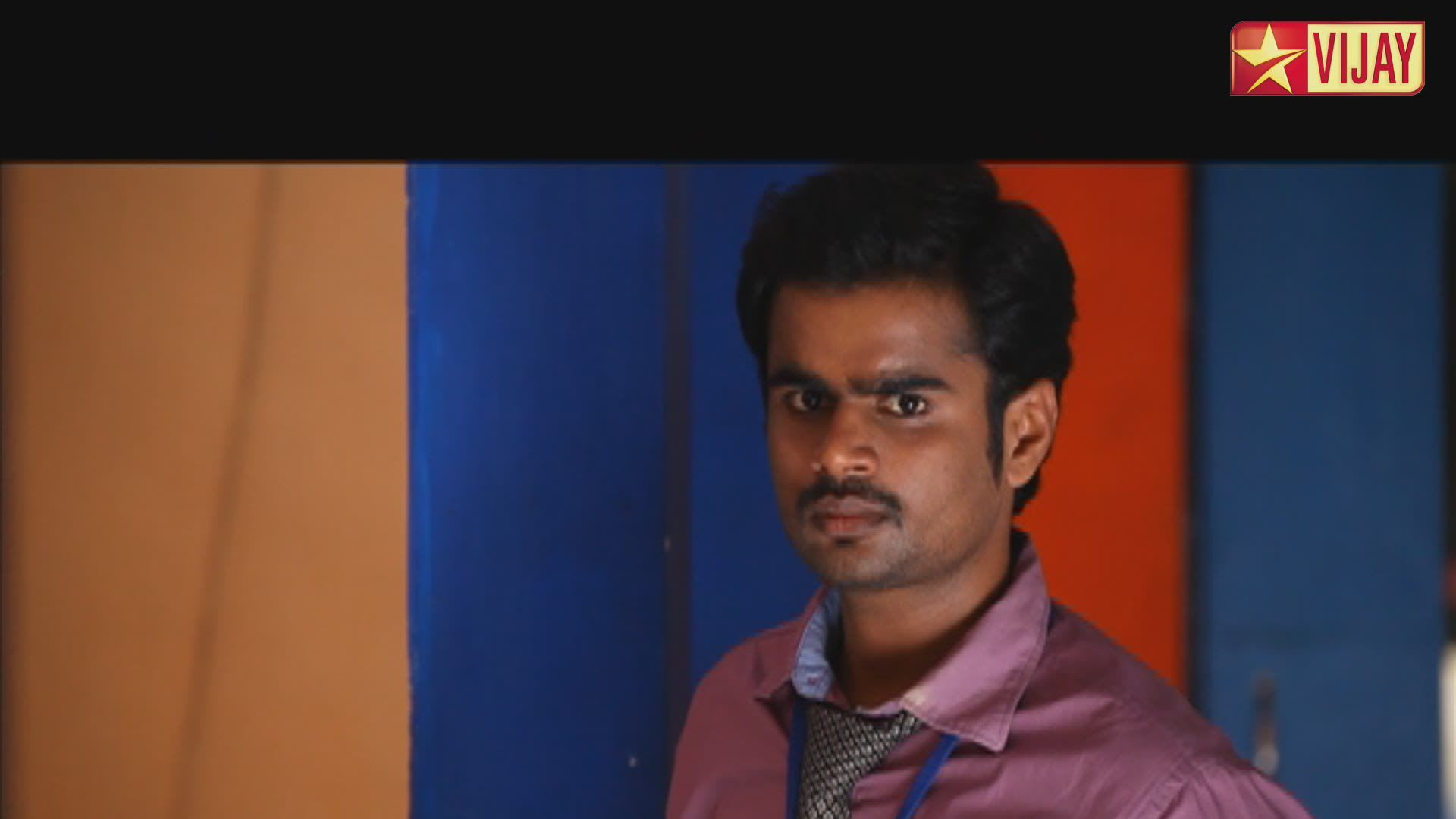 Watch Office S2 Episode 30 on JioHotstar