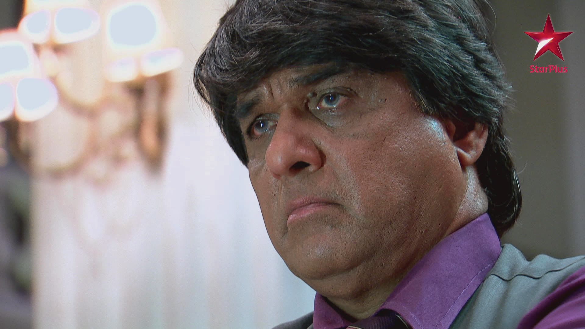 Watch Pyar Ka Dard Hai Meetha Meetha Pyara Pyara S7 Episode 23 on ...