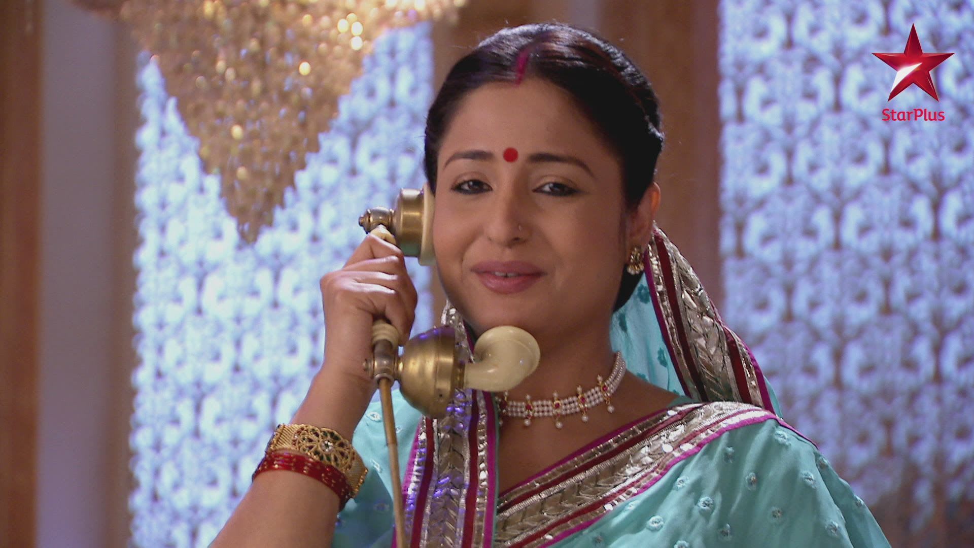 Watch Yeh Rishta Kya Kehlata Hai Episode 63 on Disney+ Hotstar