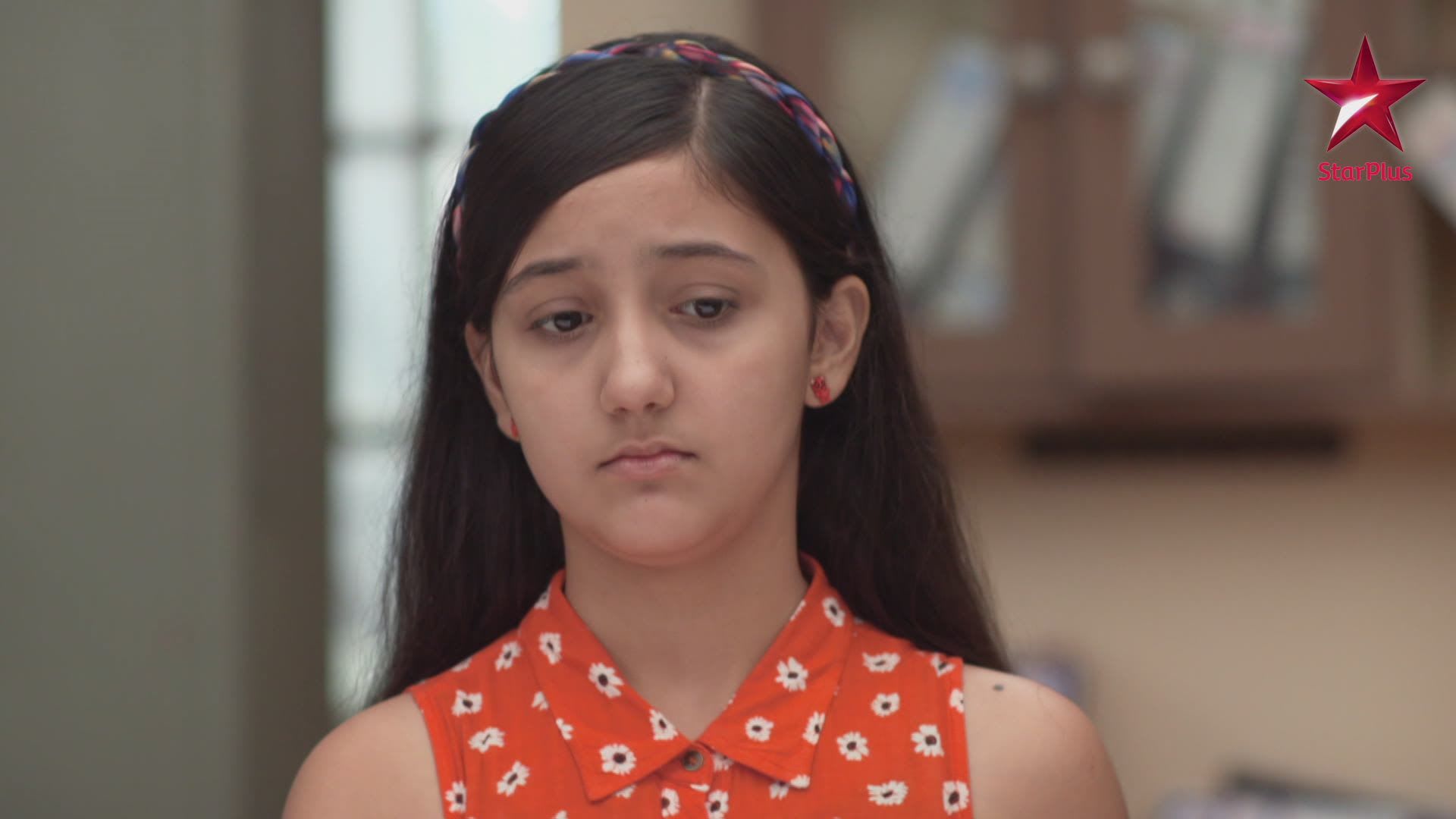 Watch Yeh Rishta Kya Kehlata Hai Episode 3 on JioHotstar
