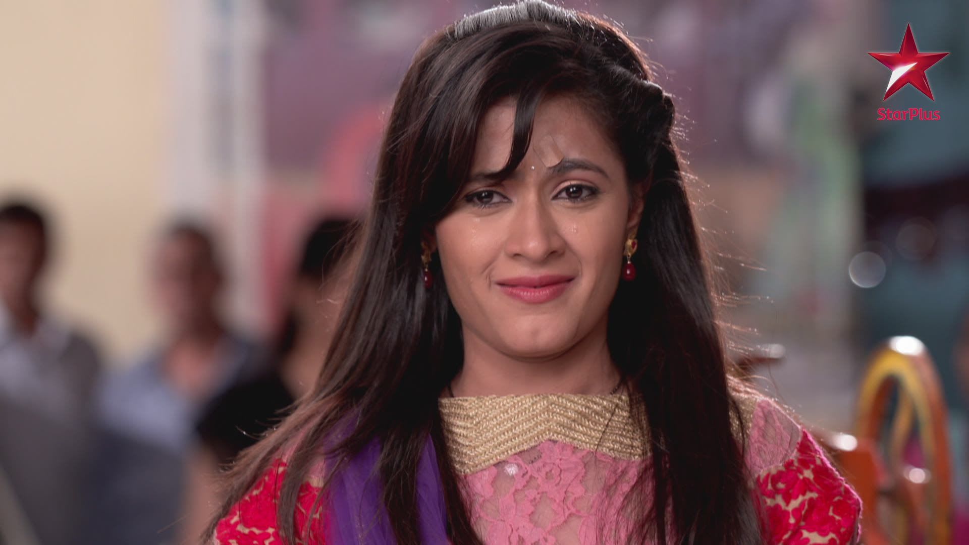 Watch Tu Mera Hero S7 Episode 24 on JioHotstar