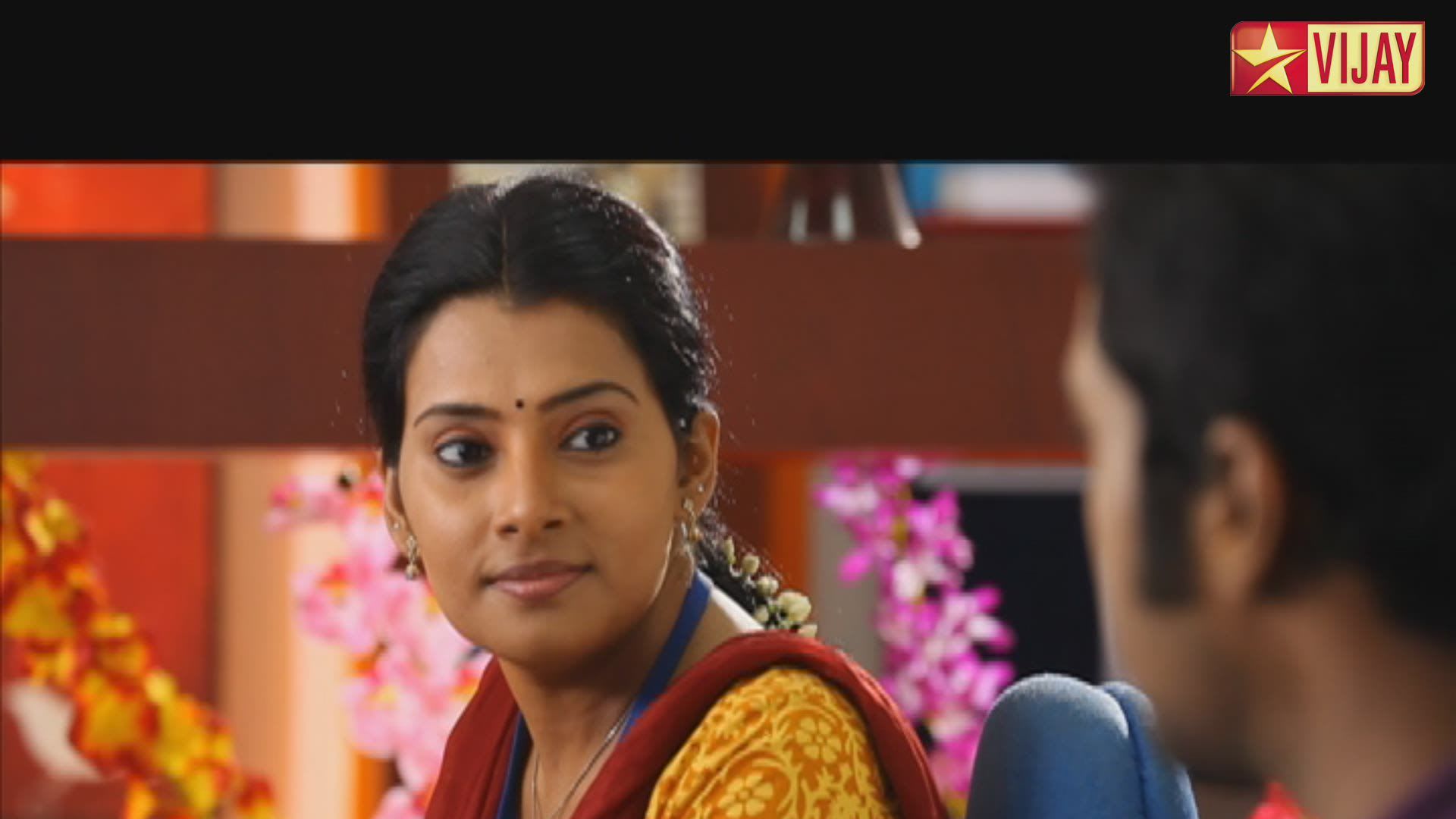 Watch Office S2 Episode 37 on JioHotstar