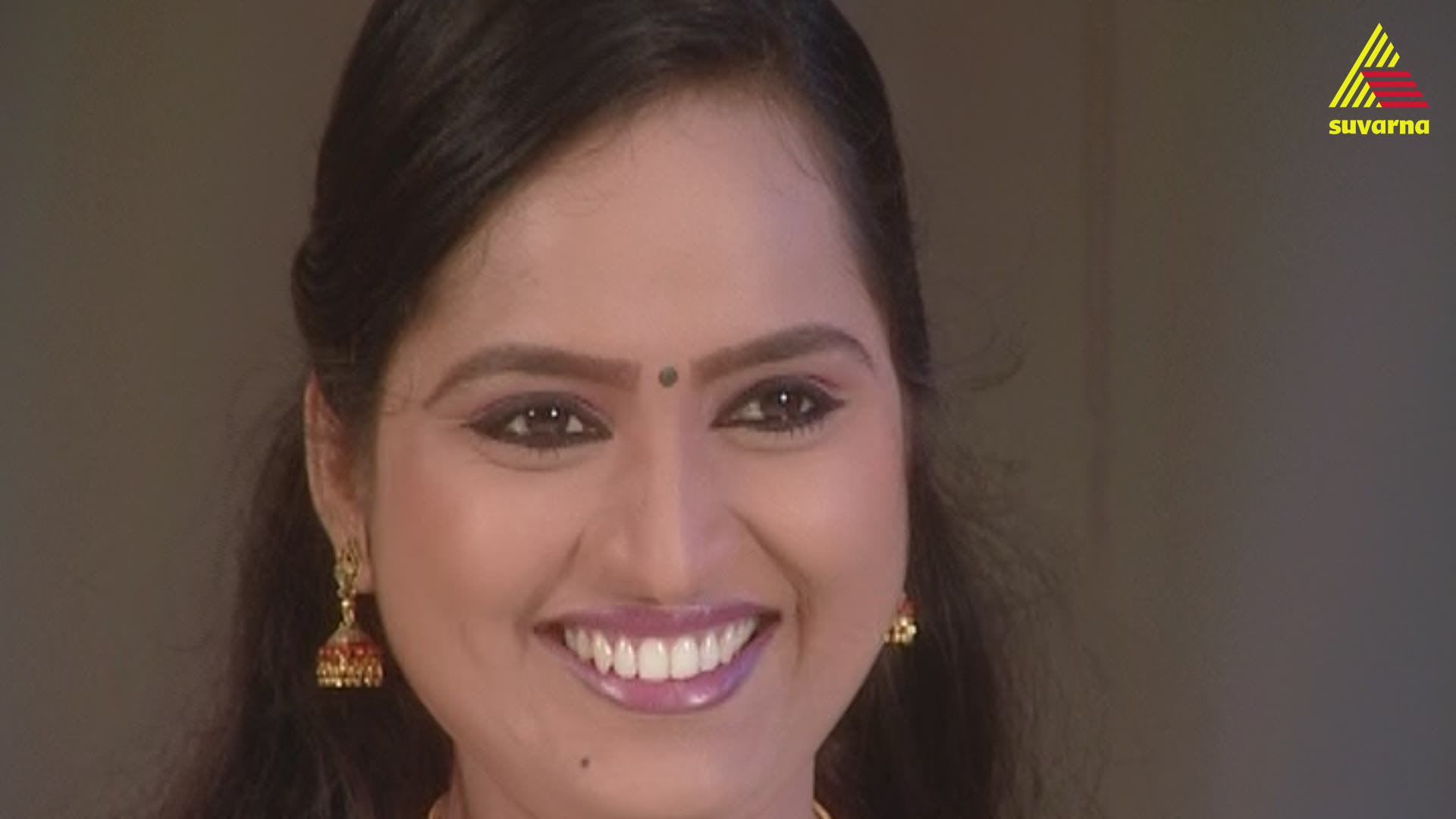 Watch Aragini S11 Episode 11 on JioHotstar