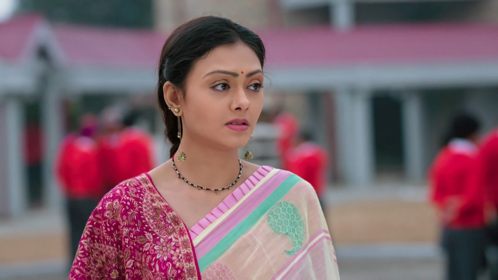 Stream musakaan TV Show Online | Watcho