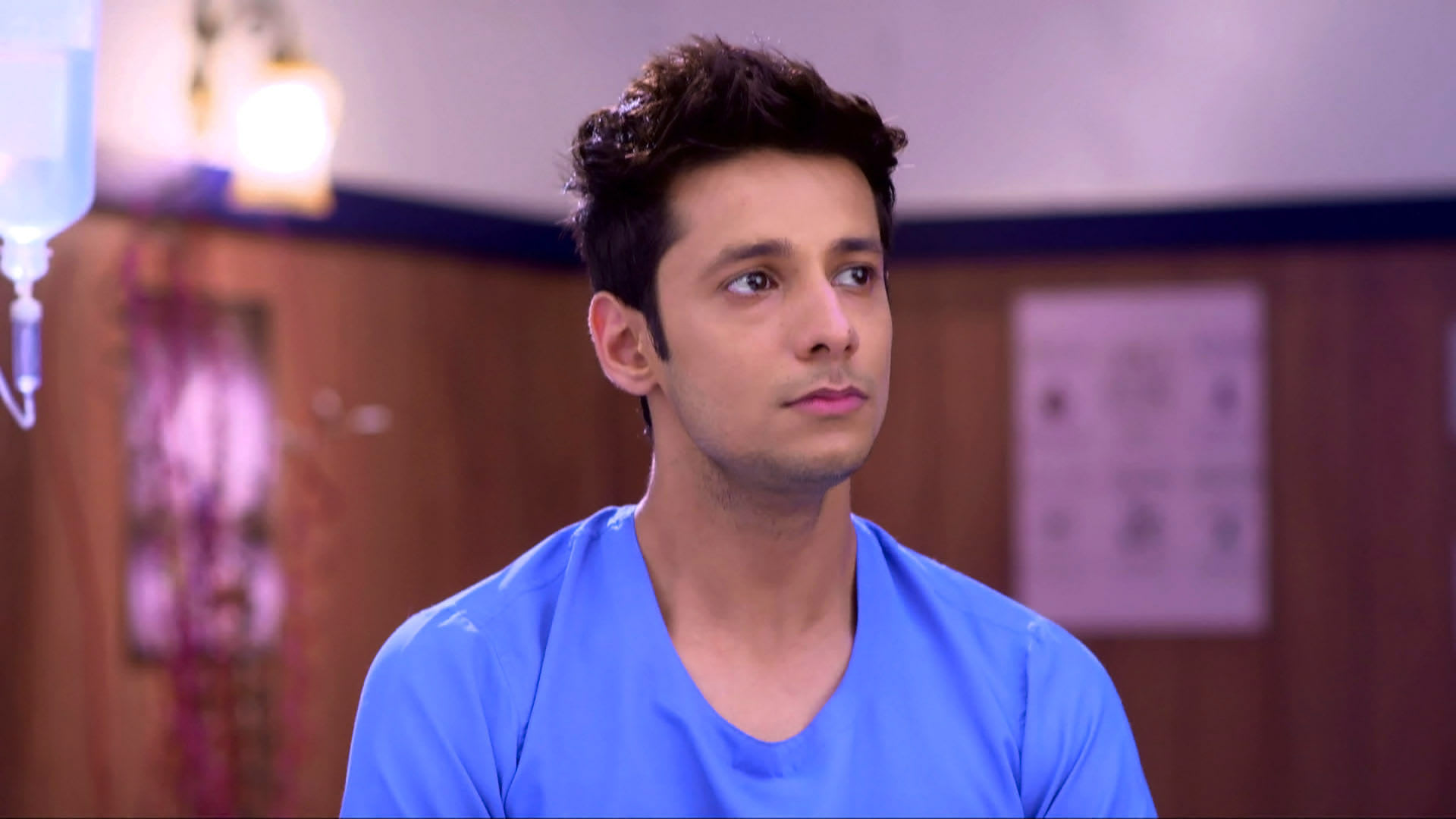 Watch Vezhambal Episode 29 on JioHotstar