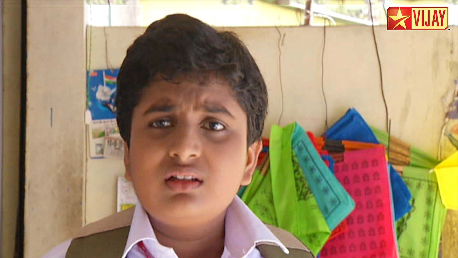 Stream Subramani is defeated Season 1 Episode 21 – Subramani is ...