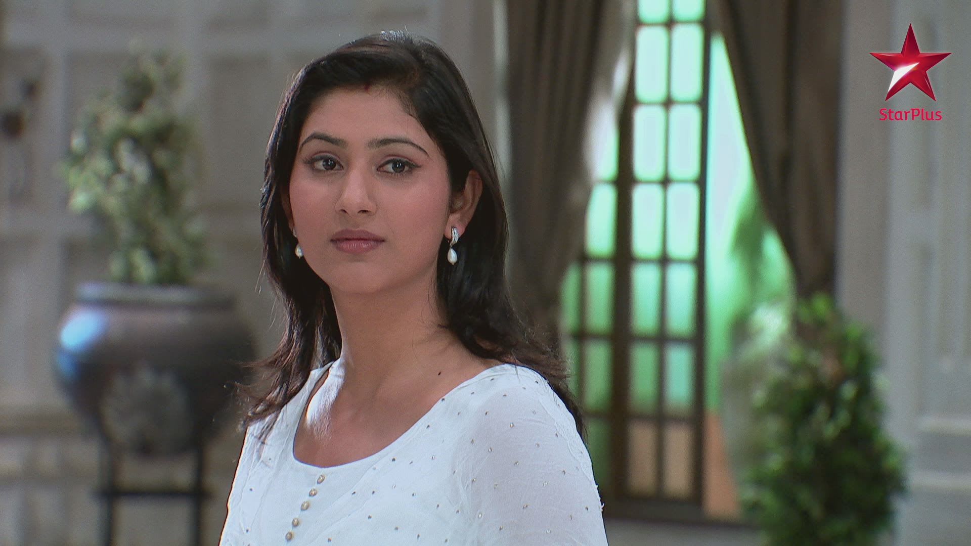 Watch Pyar Ka Dard Hai Meetha Meetha Pyara Pyara Episode 8 on JioHotstar