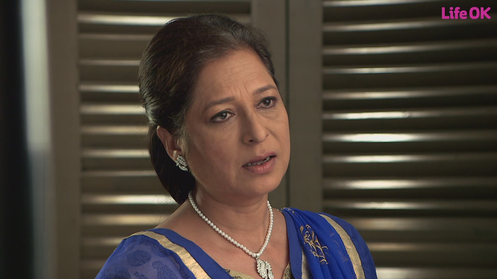 Stream Sharada rebukes Shobha Season 2 Episode 5 – Sharada rebukes ...