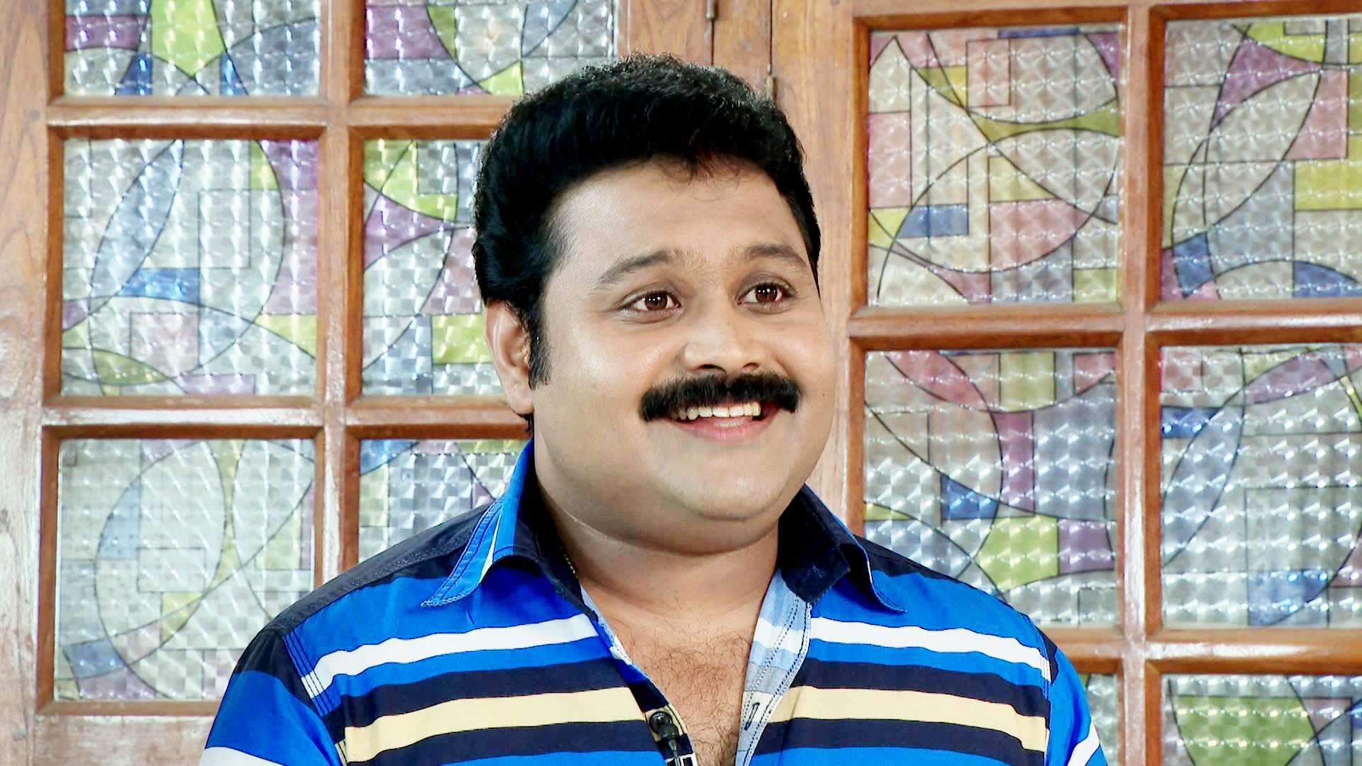 Stream Stick No Posters! Season 2 Episode 38 – Stick No Posters! on Hotstar