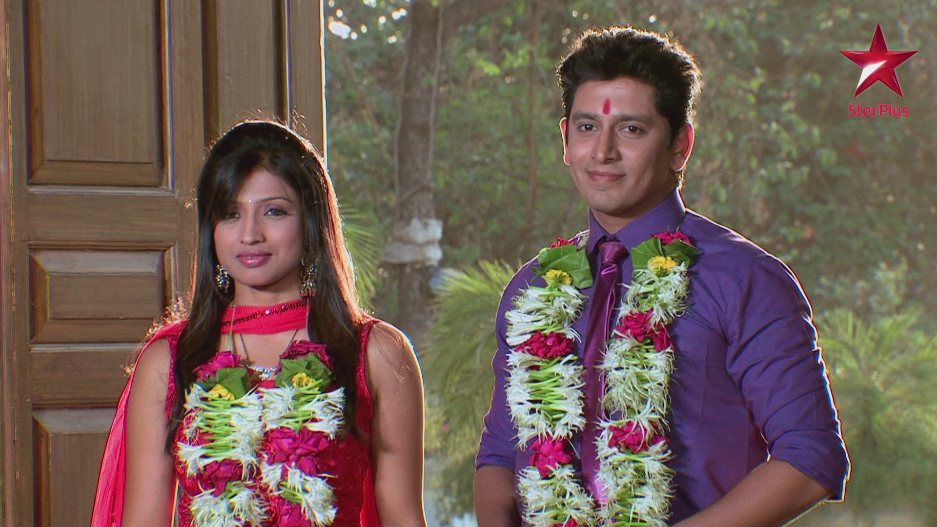 Watch Pyar Ka Dard Hai Meetha Meetha Pyara Pyara Episode 14 on JioHotstar