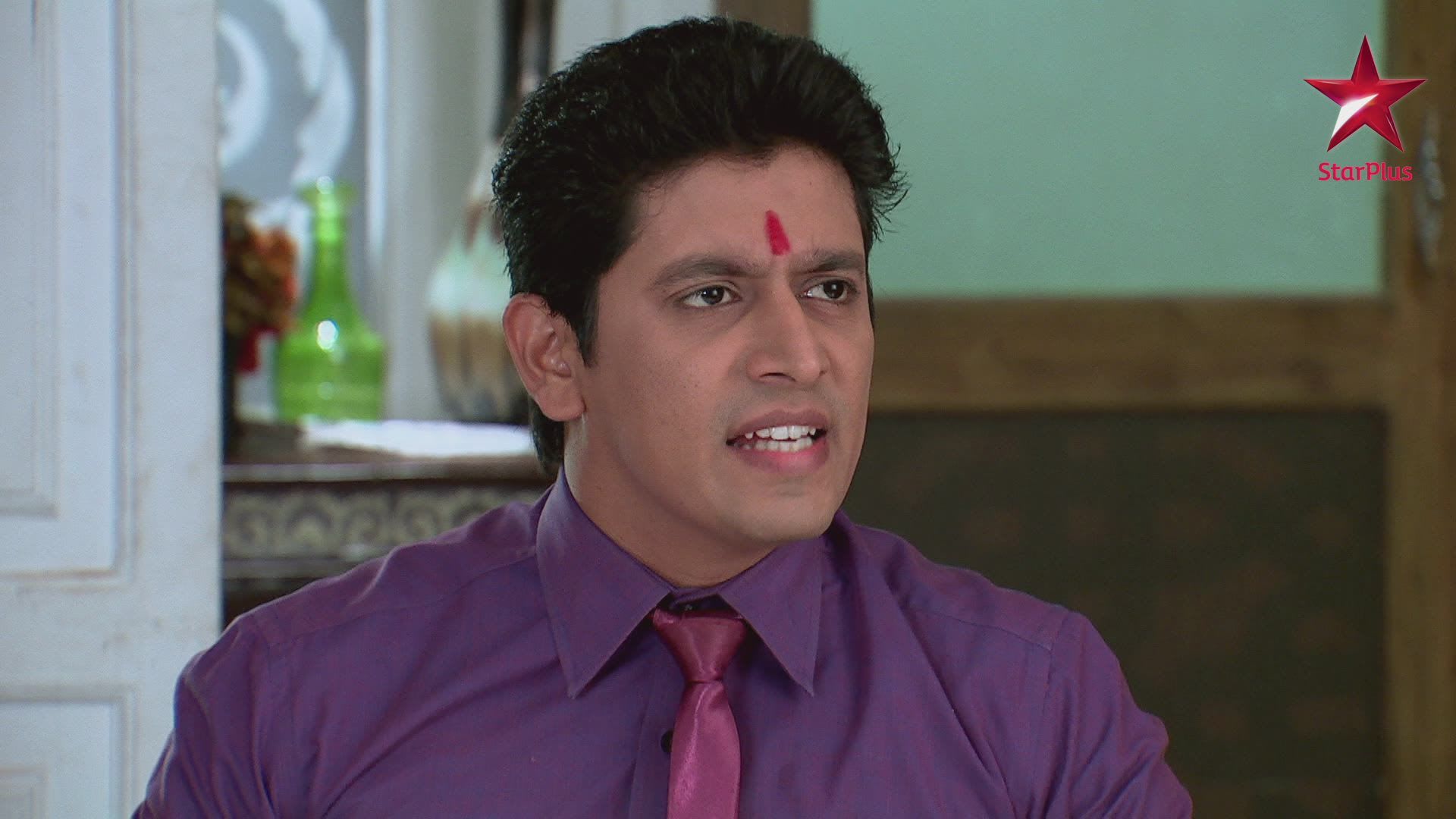 Watch Pyar Ka Dard Hai Meetha Meetha Pyara Pyara Episode 15 on JioHotstar