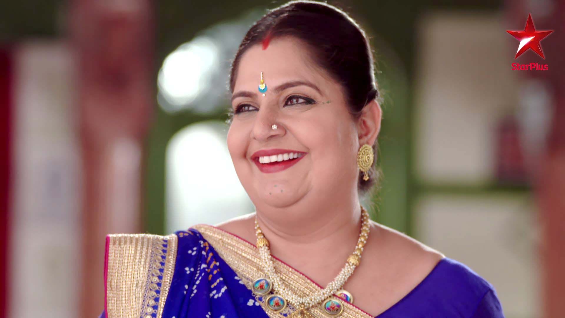 Watch Gaura provokes Meera Online