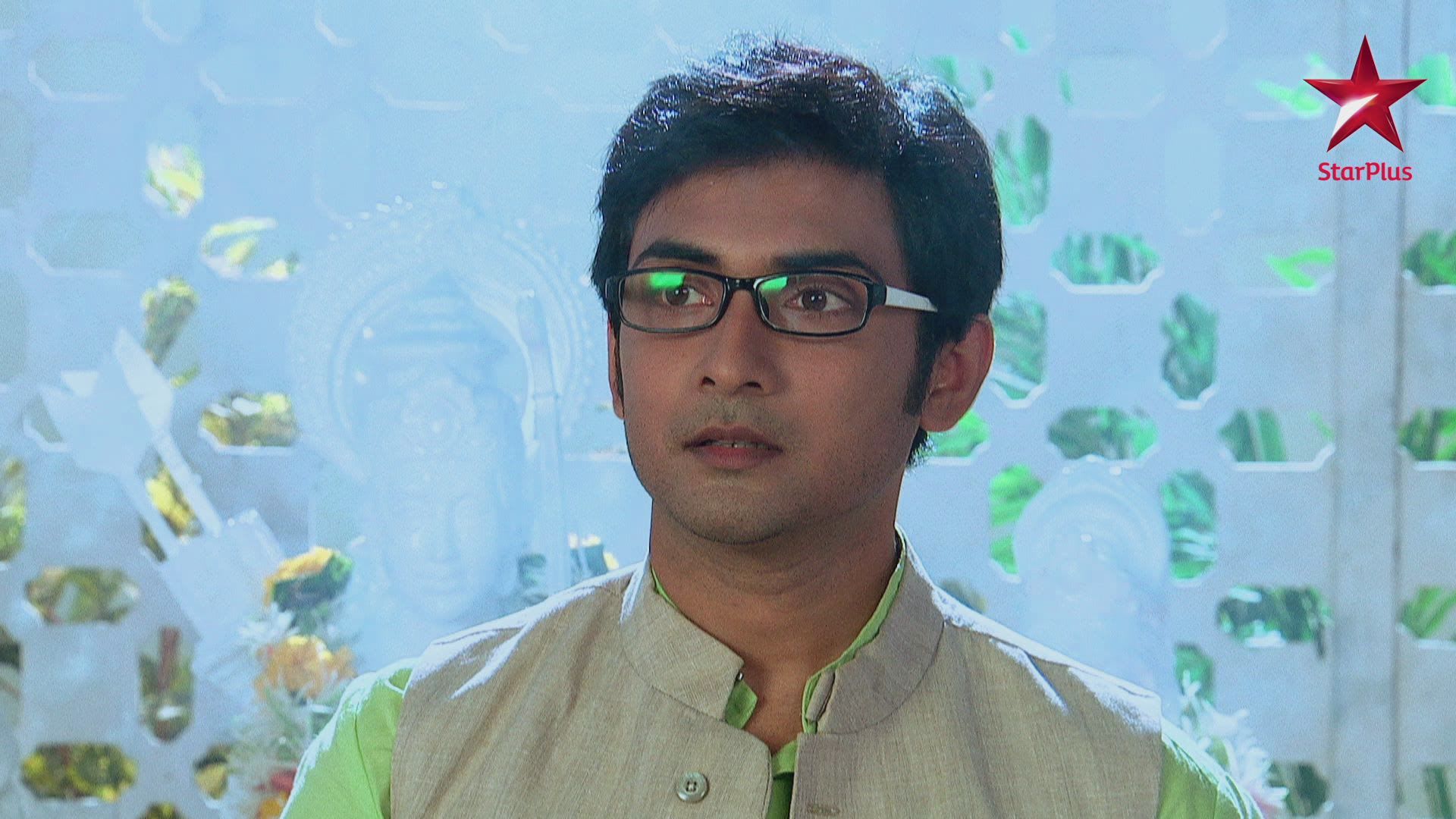 Watch Pyar Ka Dard Hai Meetha Meetha Pyara Pyara S9 Episode 4 on JioHotstar