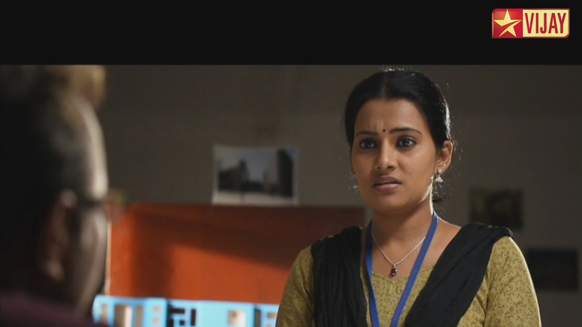 Watch Office S3 Episode 28 on JioHotstar