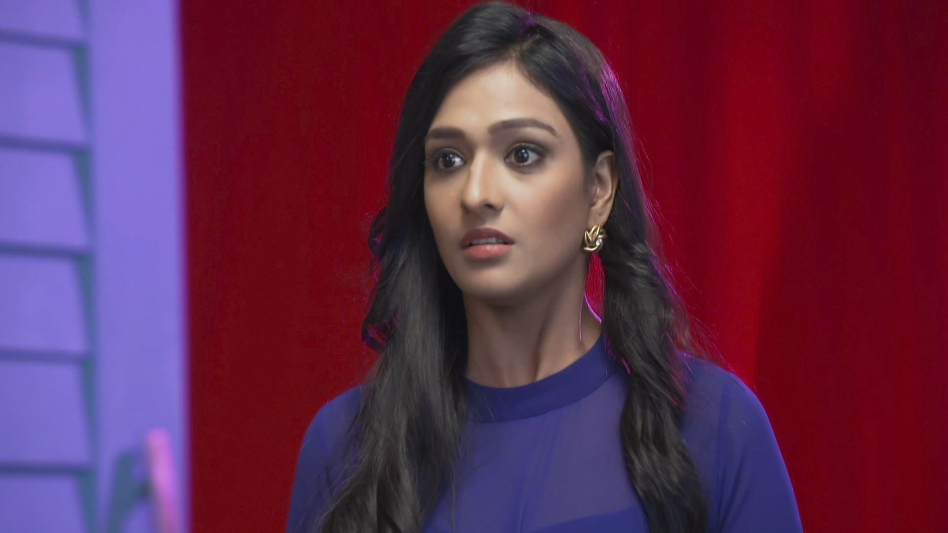 Watch Saam Daam Dand Bhed S5 Episode 26 on JioHotstar