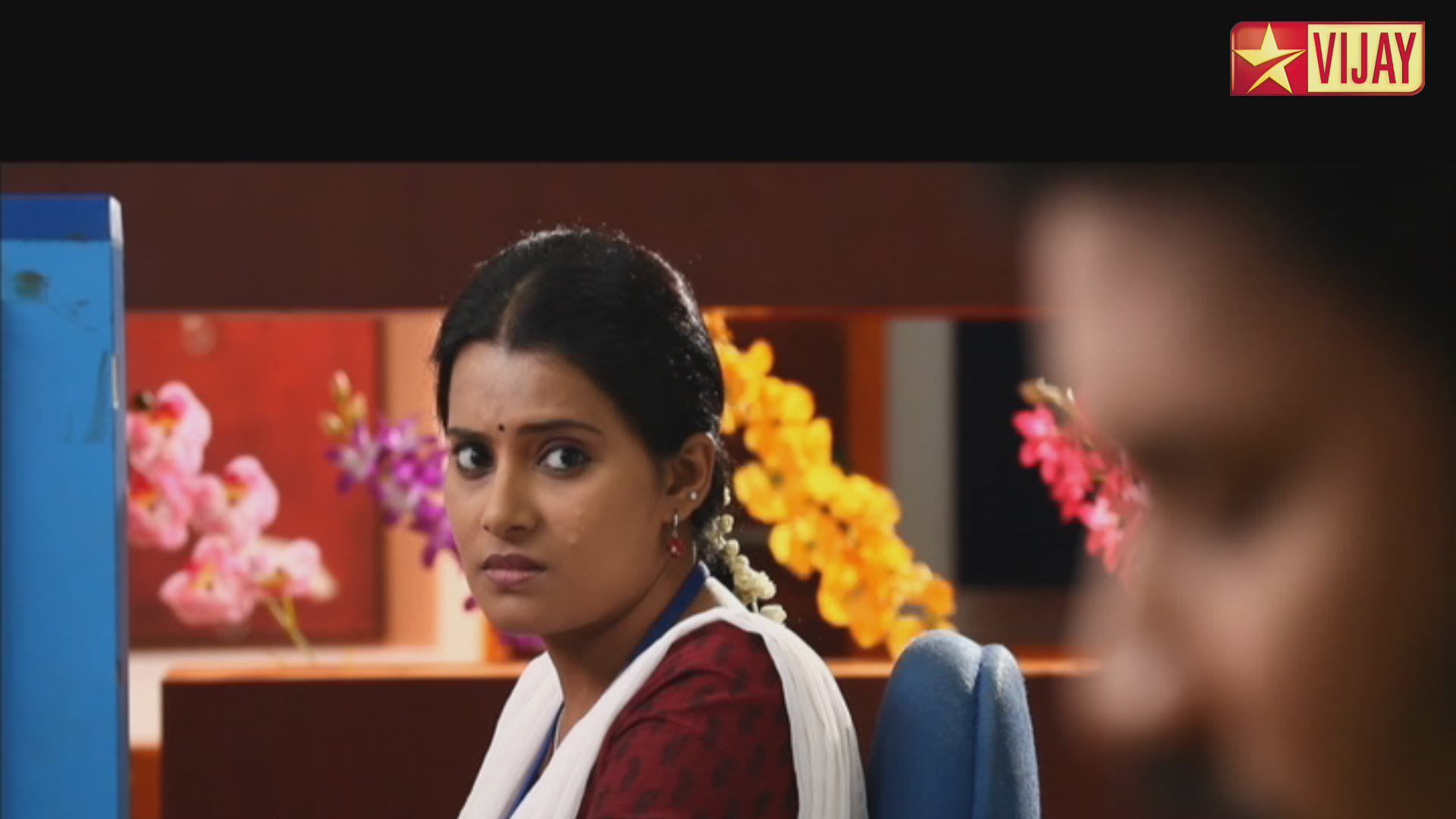 Watch Office Episode 29 on JioHotstar
