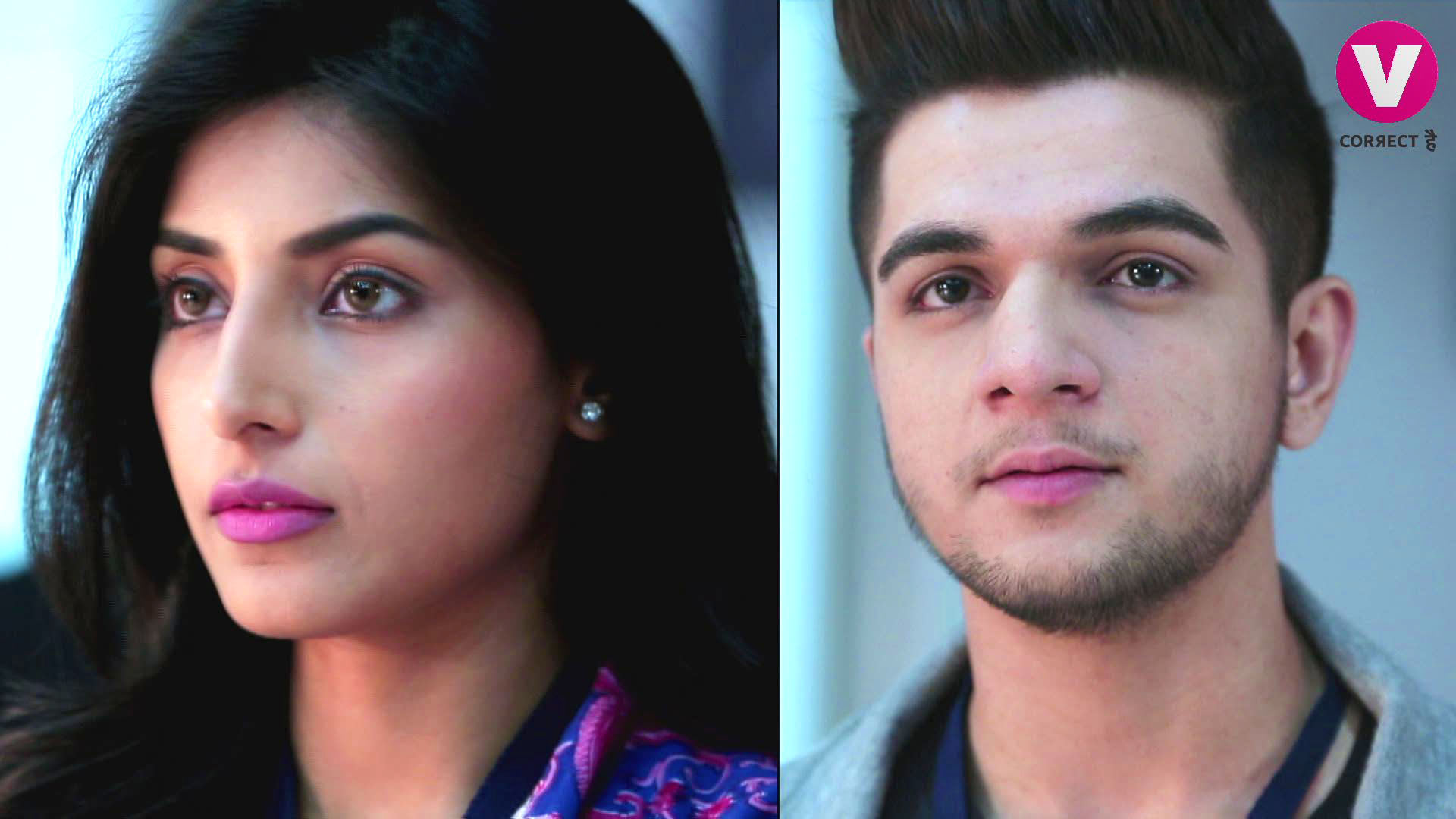 Watch Sadda Haq - My Life My Choice Episode 9 on JioHotstar