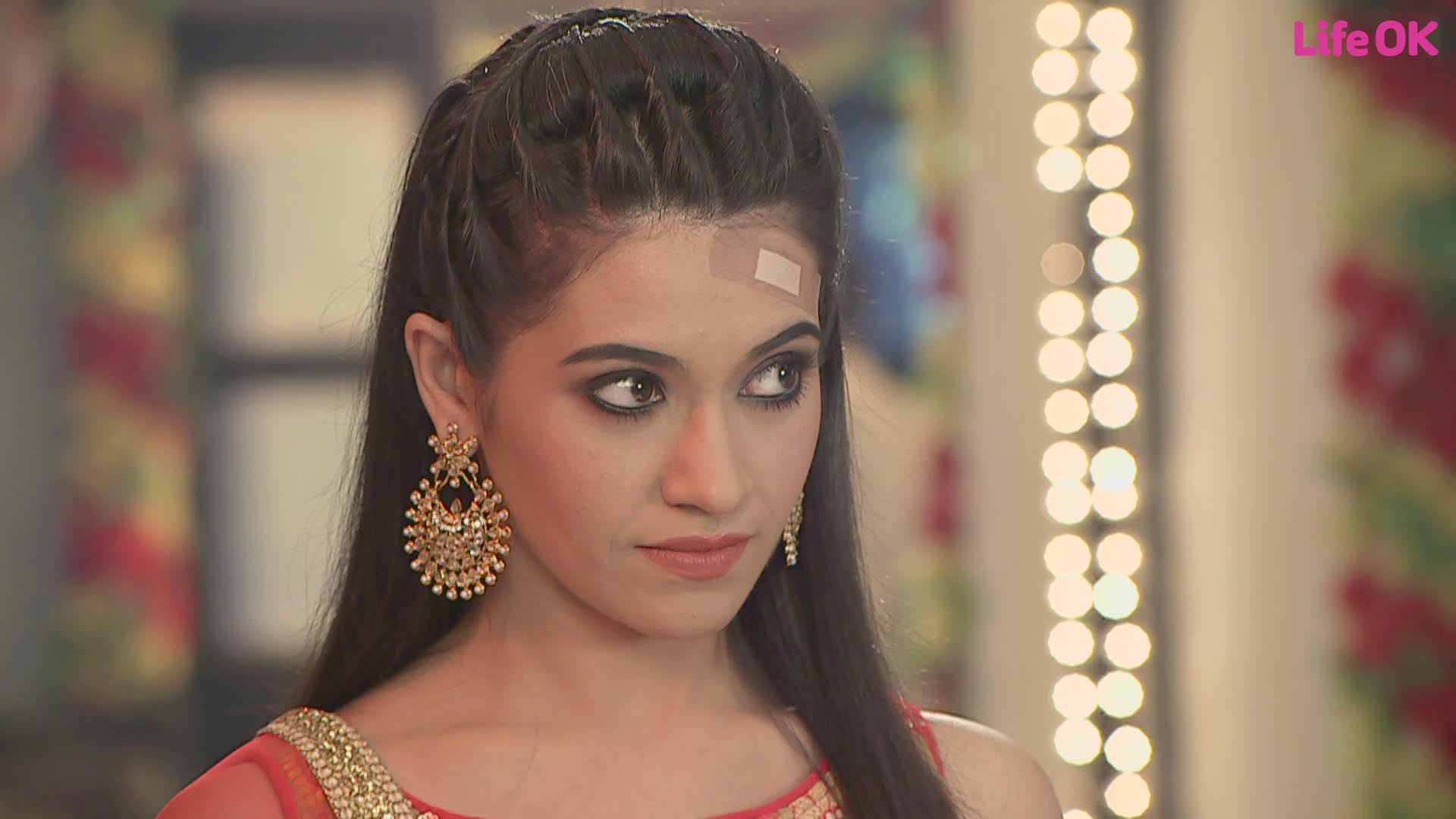 Watch Kalash...Ek Vishwaas Episode 6 on JioHotstar