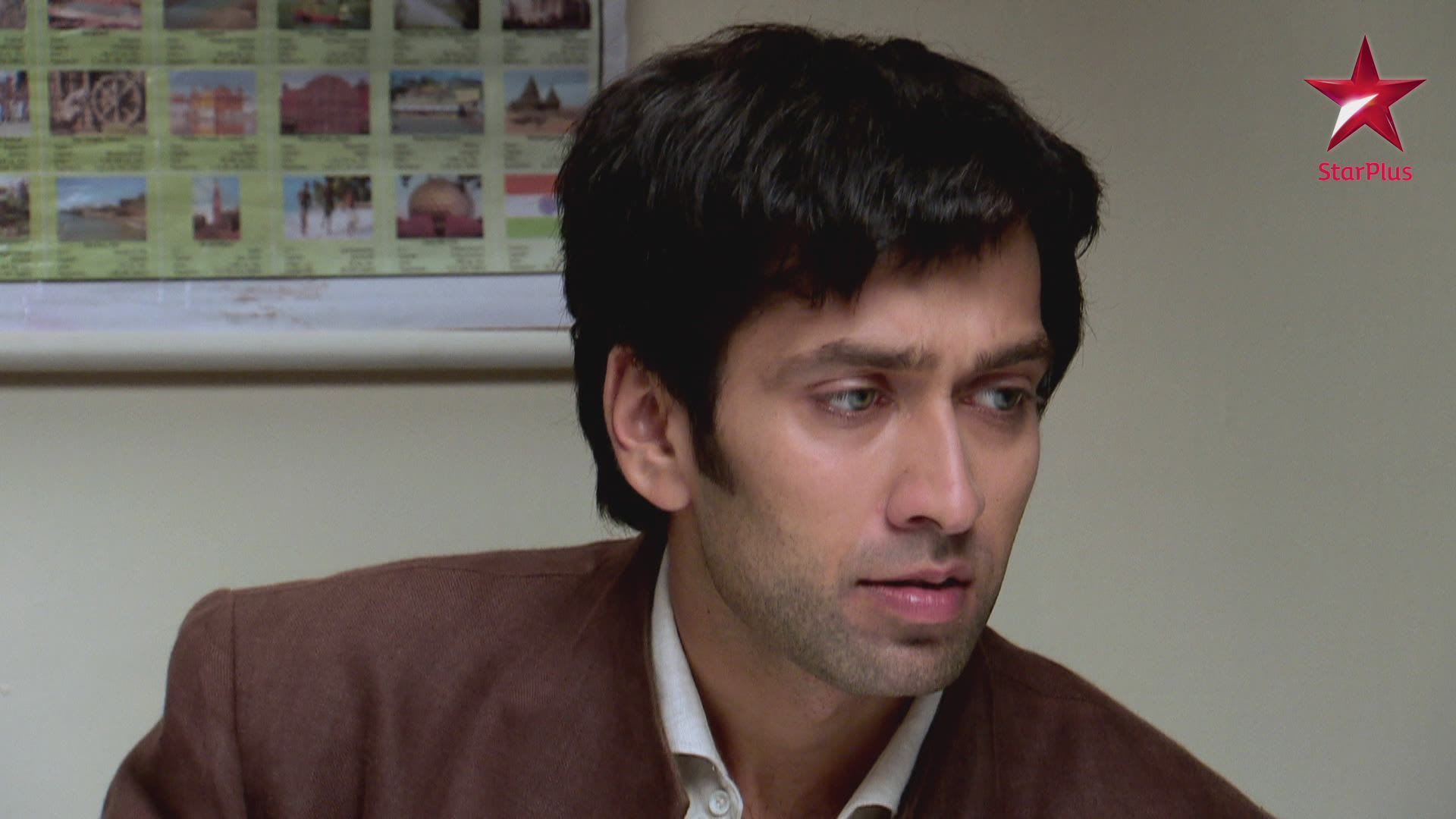 Stream Pankhuri and Aditya Are Arrested Season 9 Episode 19 – Pankhuri ...