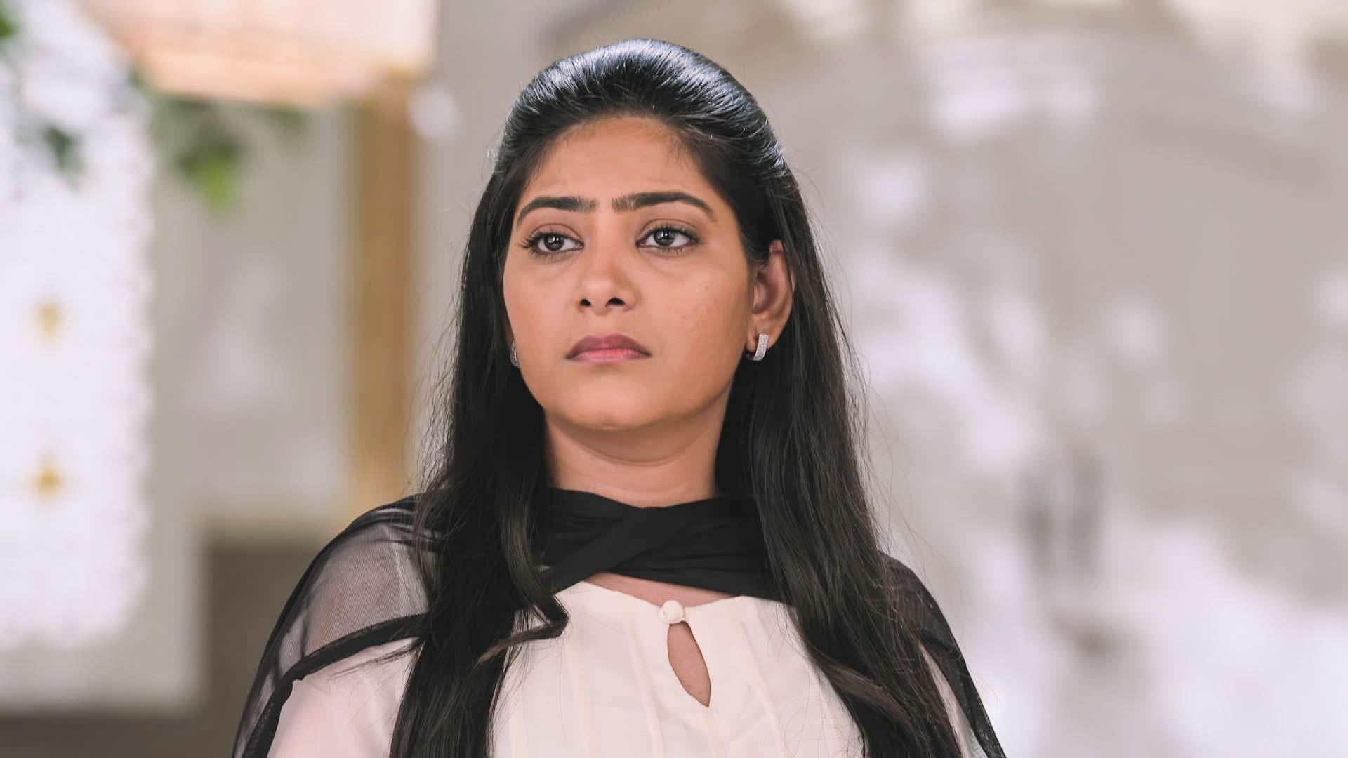 Watch Suhani Si Ek Ladki Episode 62 on JioHotstar