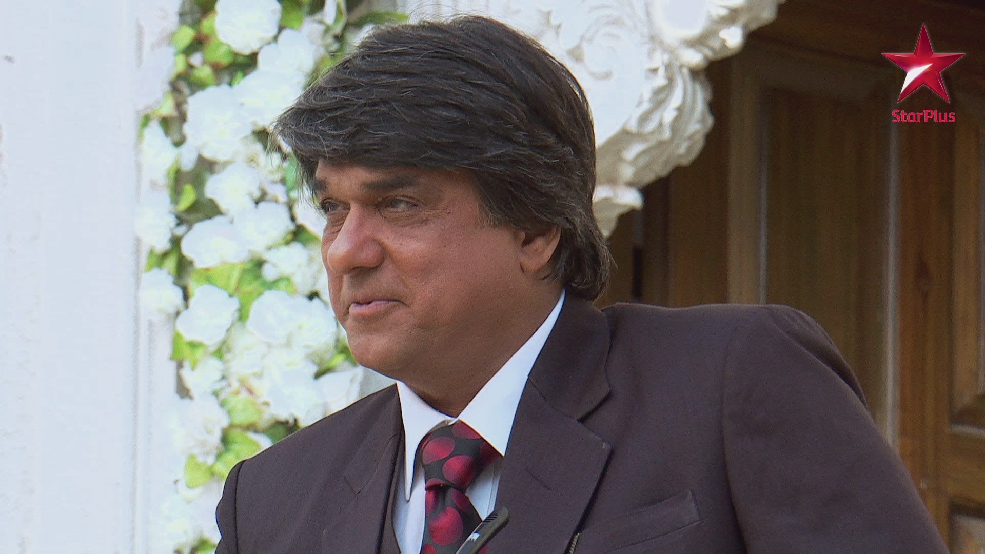 Watch Pyar Ka Dard Hai Meetha Meetha Pyara Pyara Episode 28 on JioHotstar