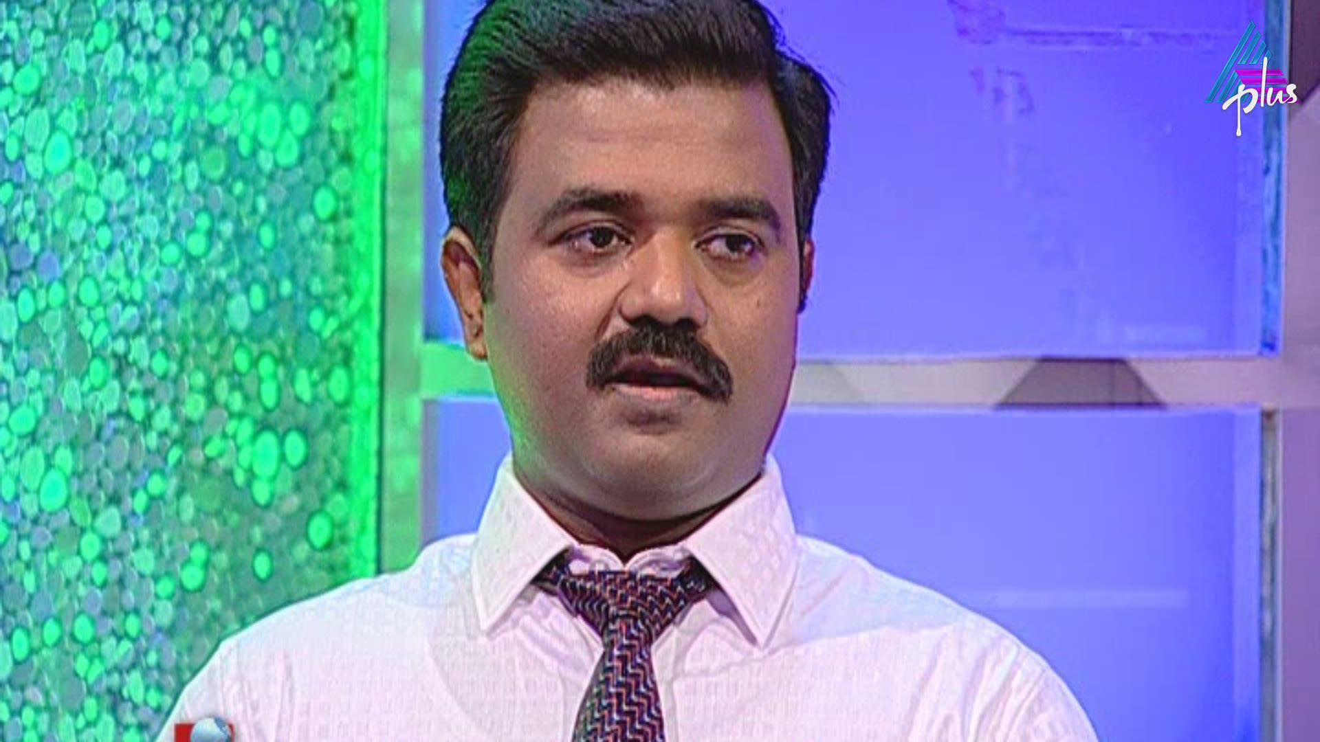 Watch My Doctor S1 Episode 9 on JioHotstar