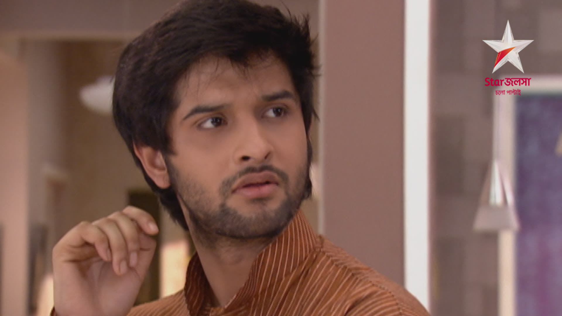 Watch Thik Jano Love Story S4 Episode 12 on JioHotstar