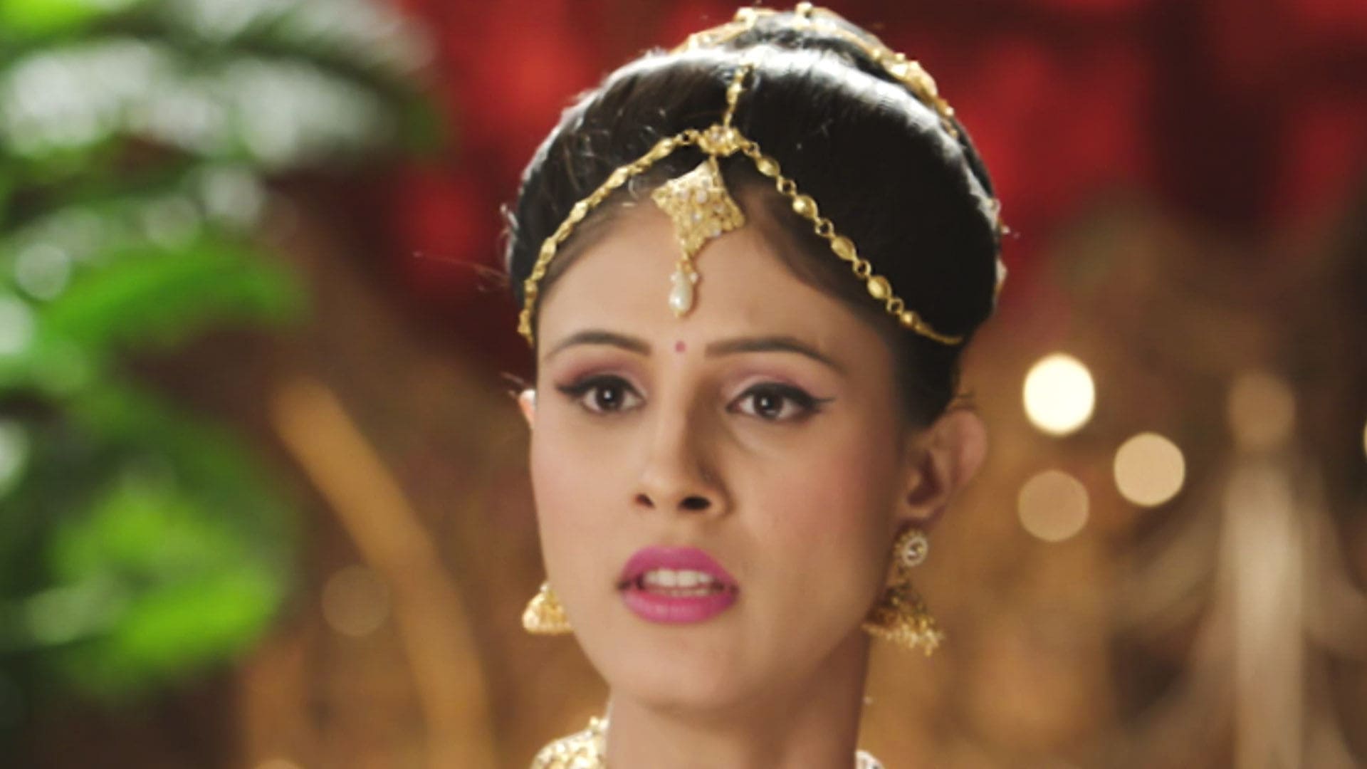Stream chandra-nandini Online | Watcho