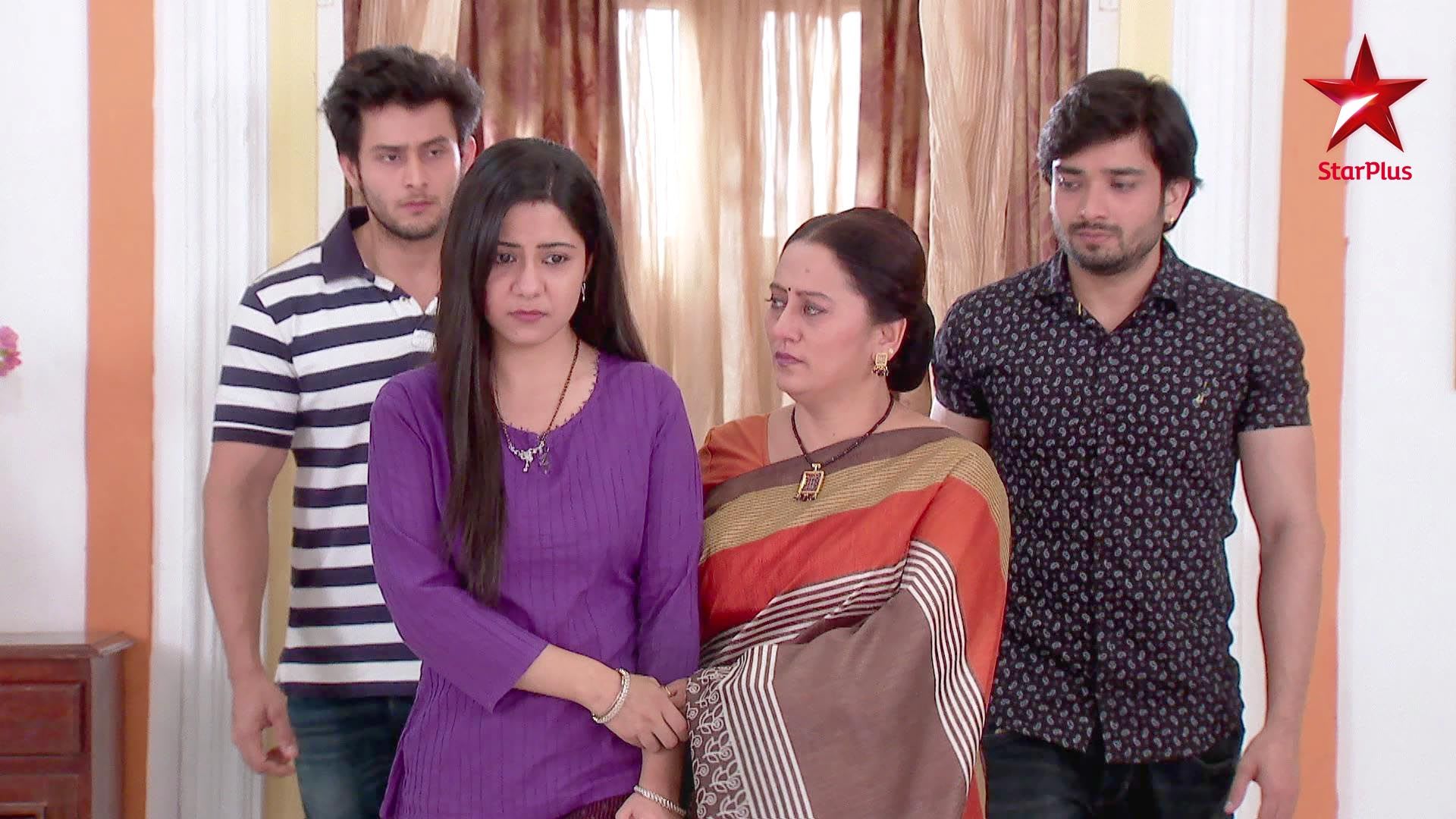 Watch Suhani Si Ek Ladki S21 Episode 30 on JioHotstar