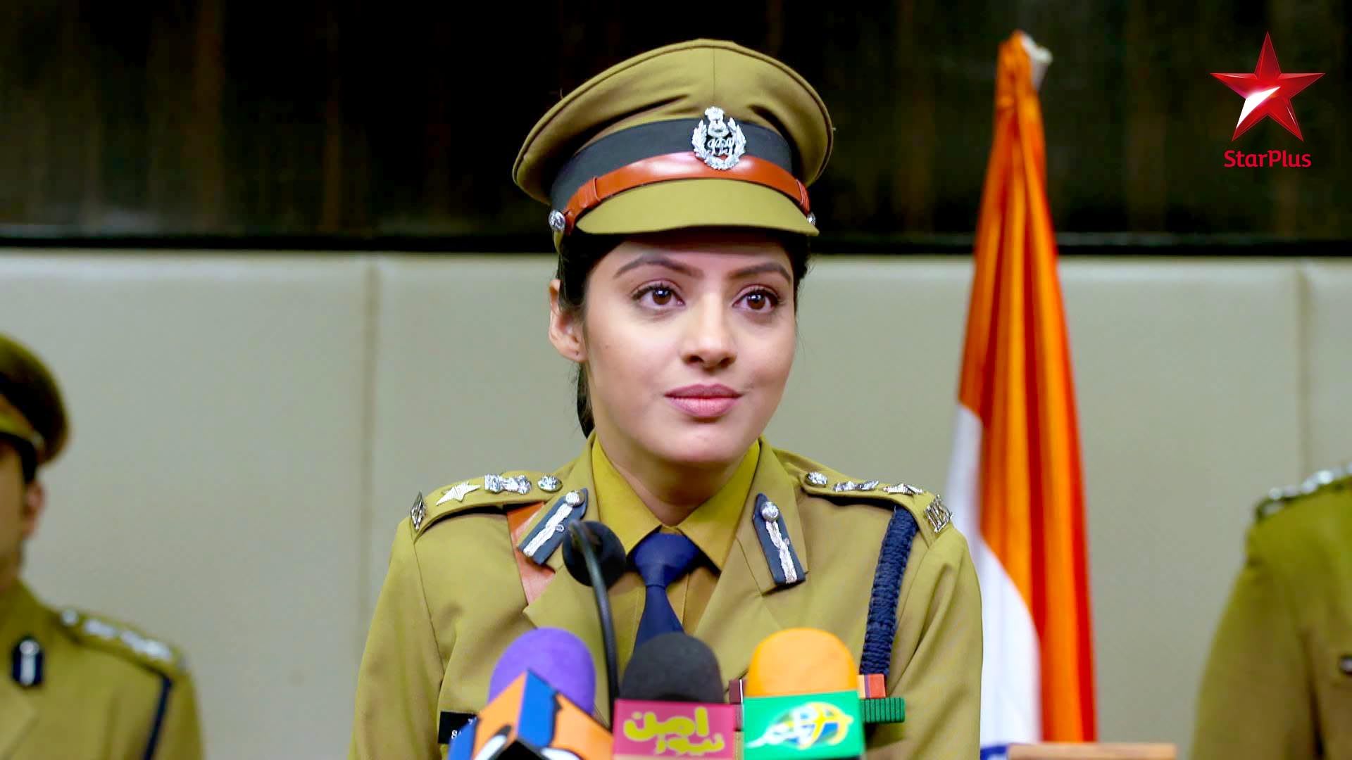 Watch Diya Aur Baati Hum S26 Episode 14 on JioHotstar