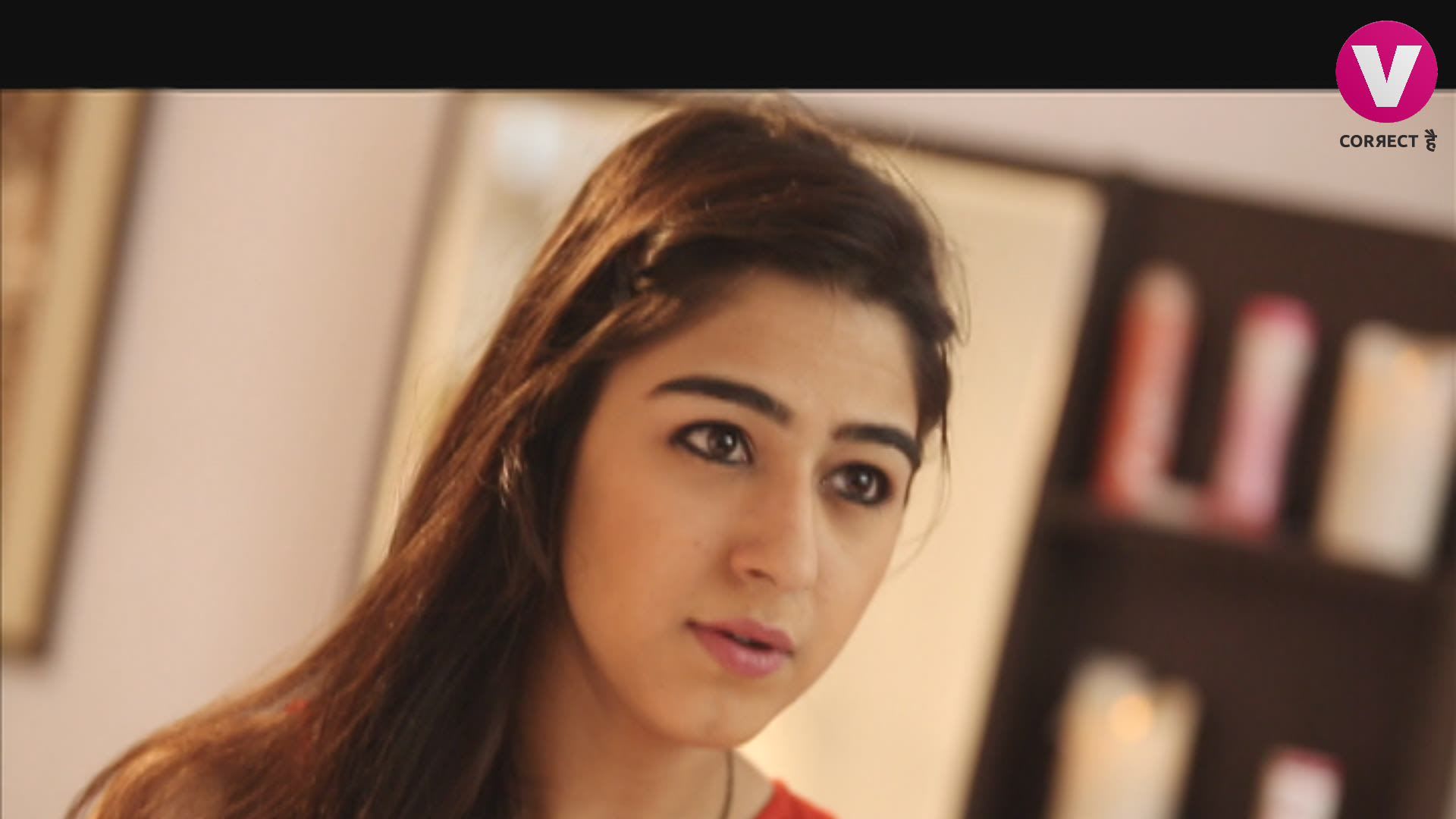 Watch Ps I Hate You S1 Episode 1 On Jiohotstar