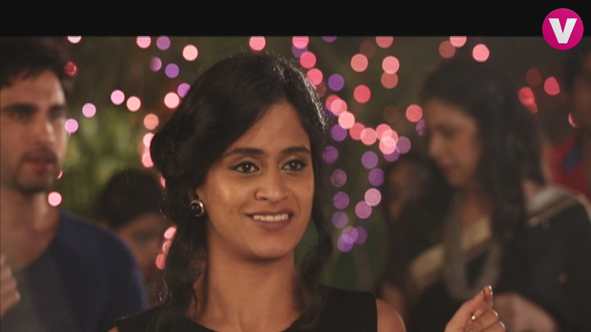 Watch PS I hate you S1 Episode 4 on JioHotstar