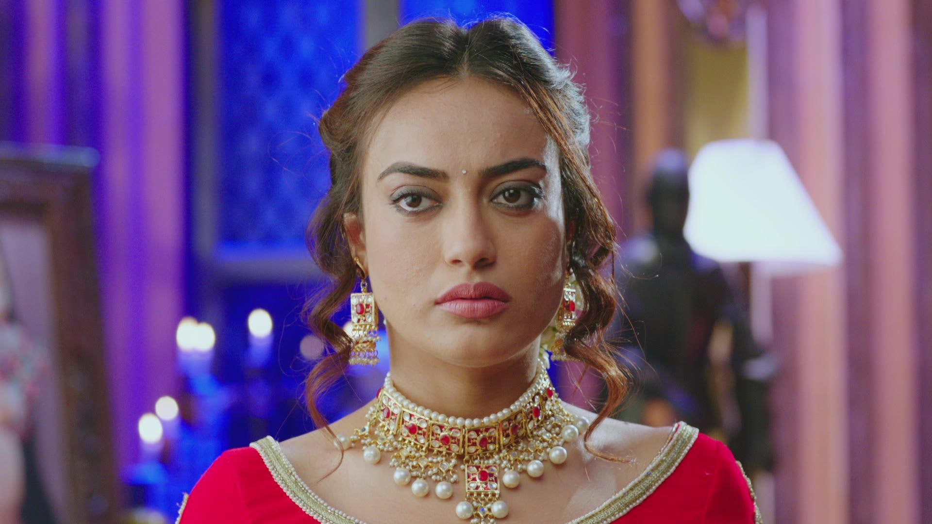 Watch Koi Laut Ke Aaya Hai Episode 18 on JioHotstar