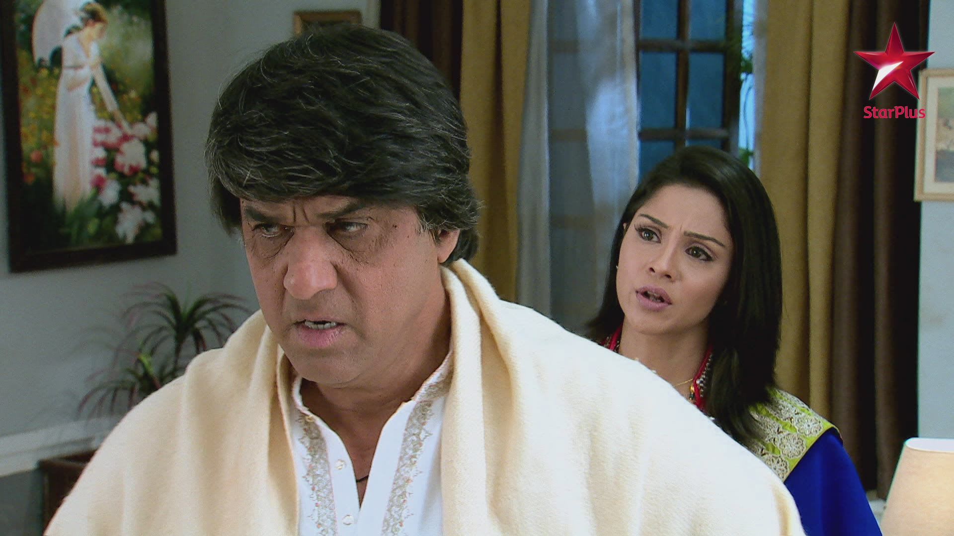 Watch Pyar Ka Dard Hai Meetha Meetha Pyara Pyara Episode 43 on JioHotstar