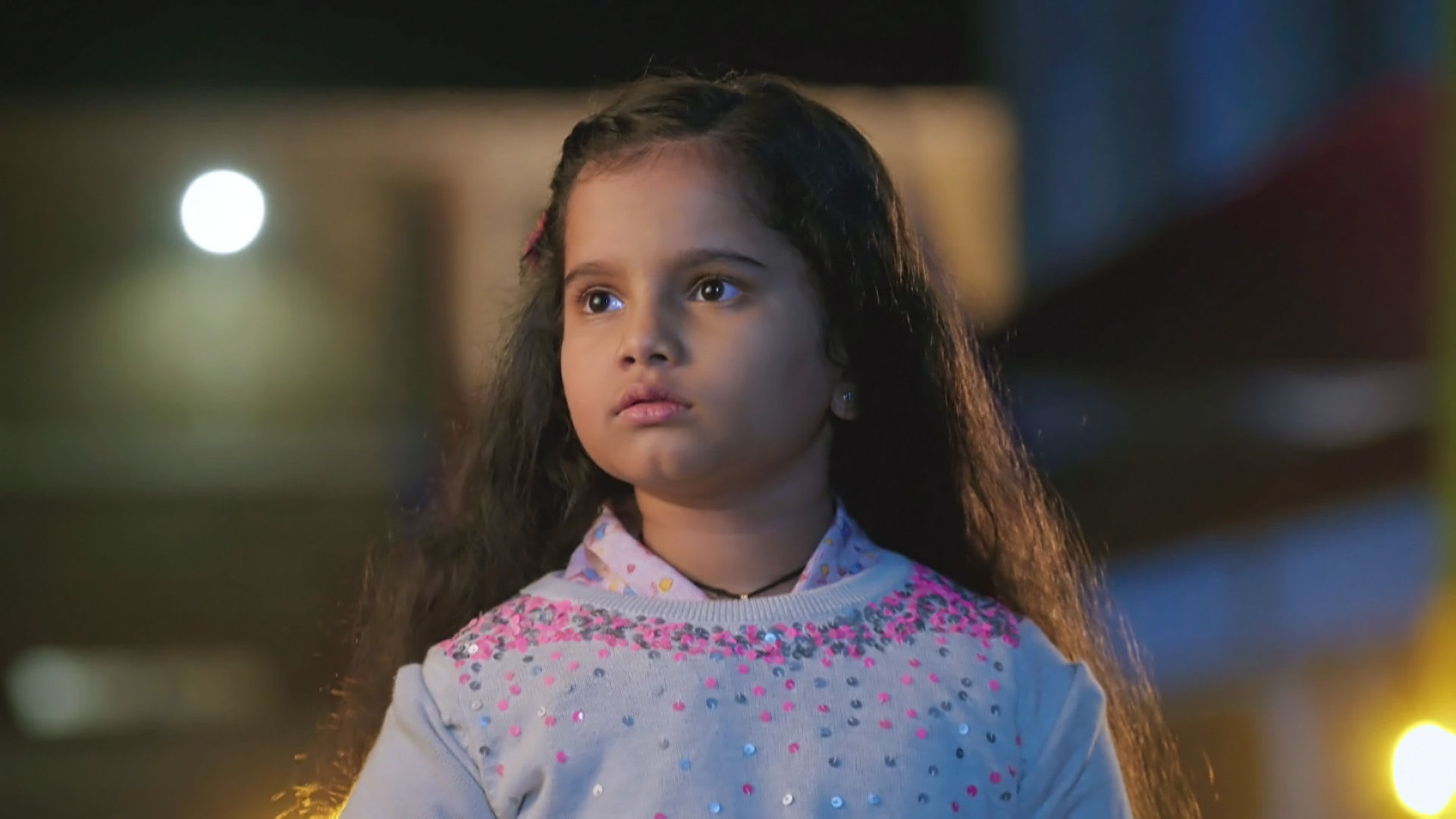 Stream musakaan TV Show Online | Watcho