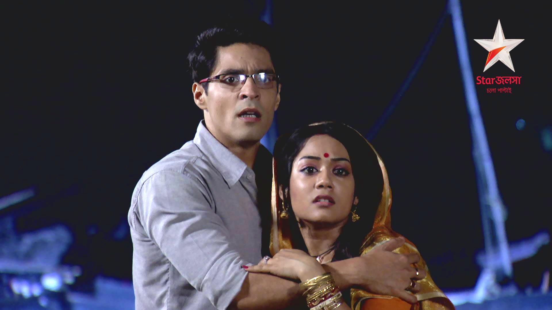 Watch Bodhuboron Episode 22 on JioHotstar