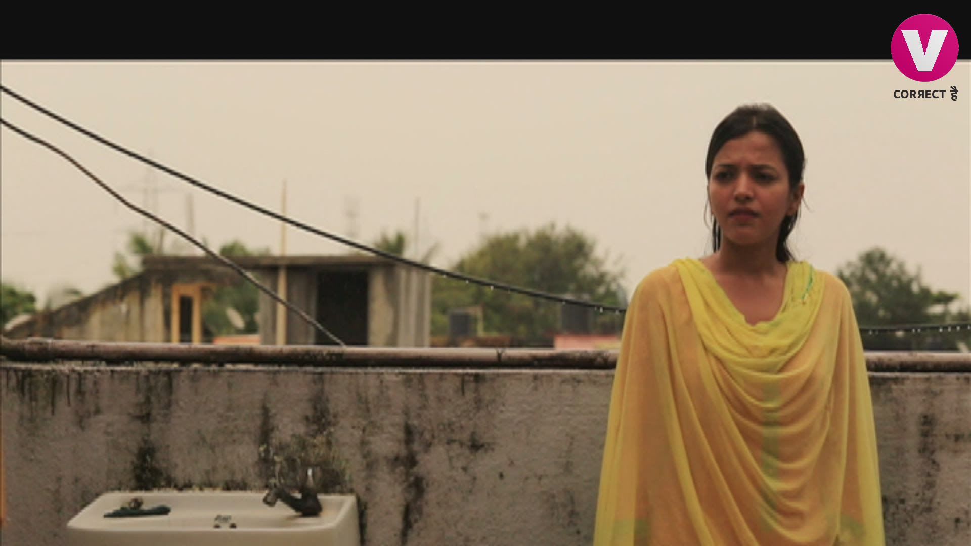 Watch Gumrah S1 Episode 1 on Disney+ Hotstar