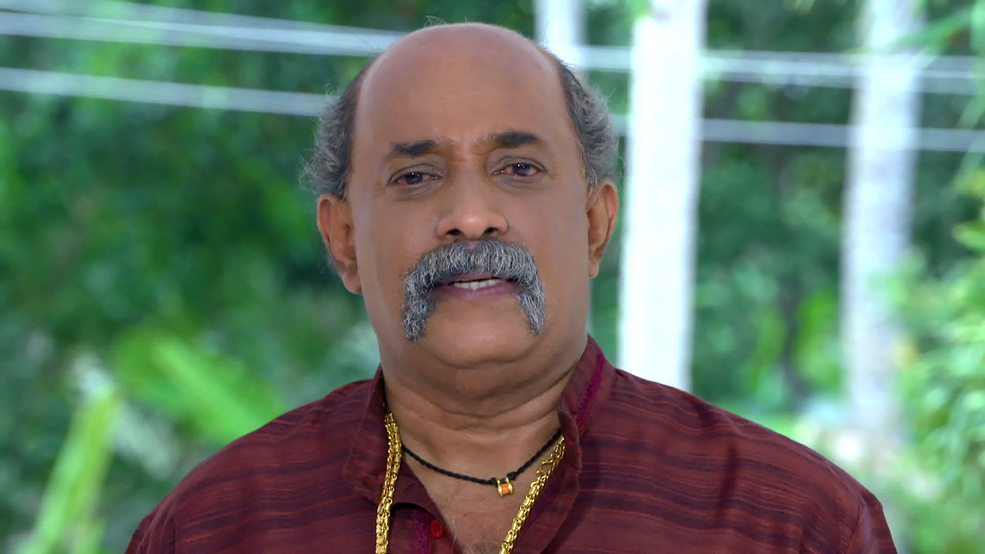 Watch Karuthamuthu Episode 68 on JioHotstar