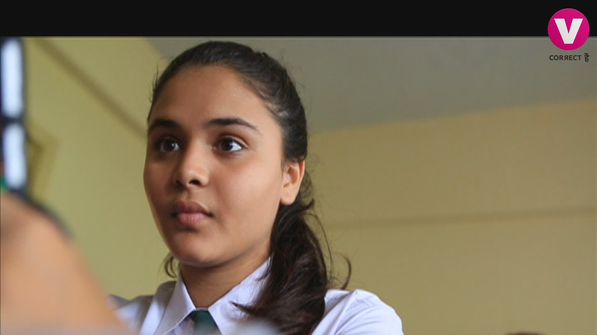 Watch Gumrah S1 Episode 4 on JioHotstar