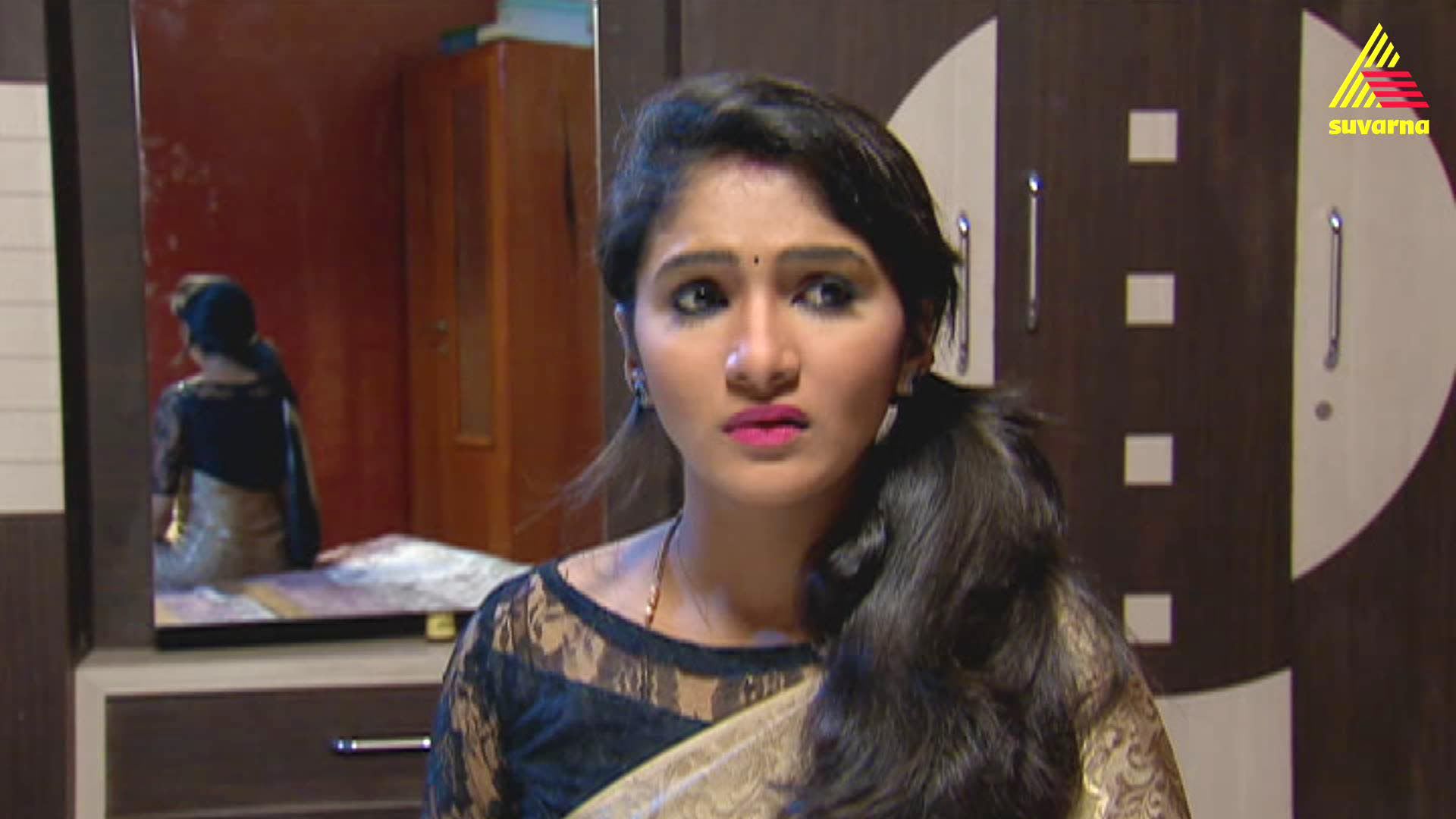 Watch Khushi S10 Episode 34 on JioHotstar