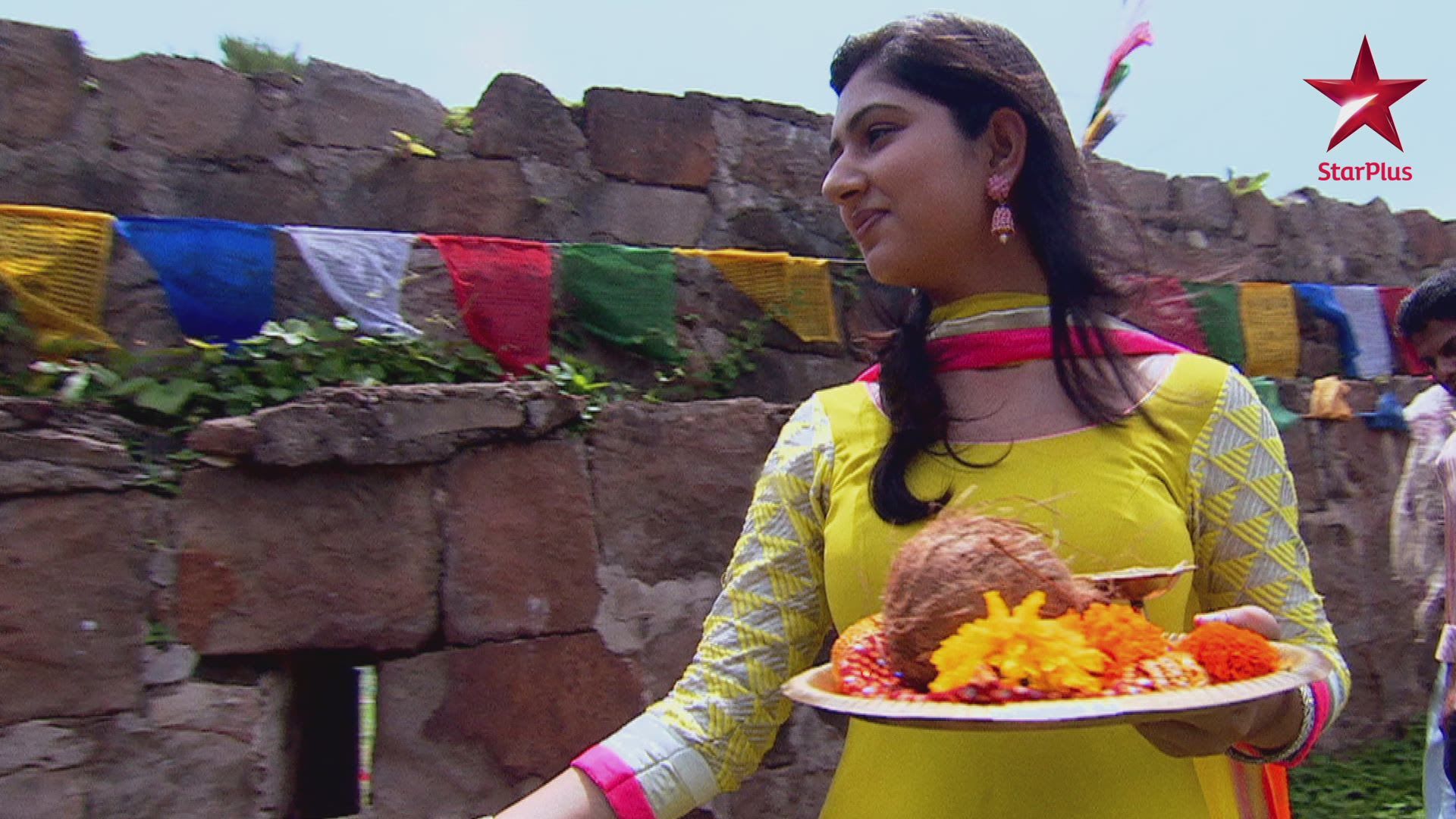 Watch Pyar Ka Dard Hai Meetha Meetha Pyara Pyara S10 Episode 4 on ...