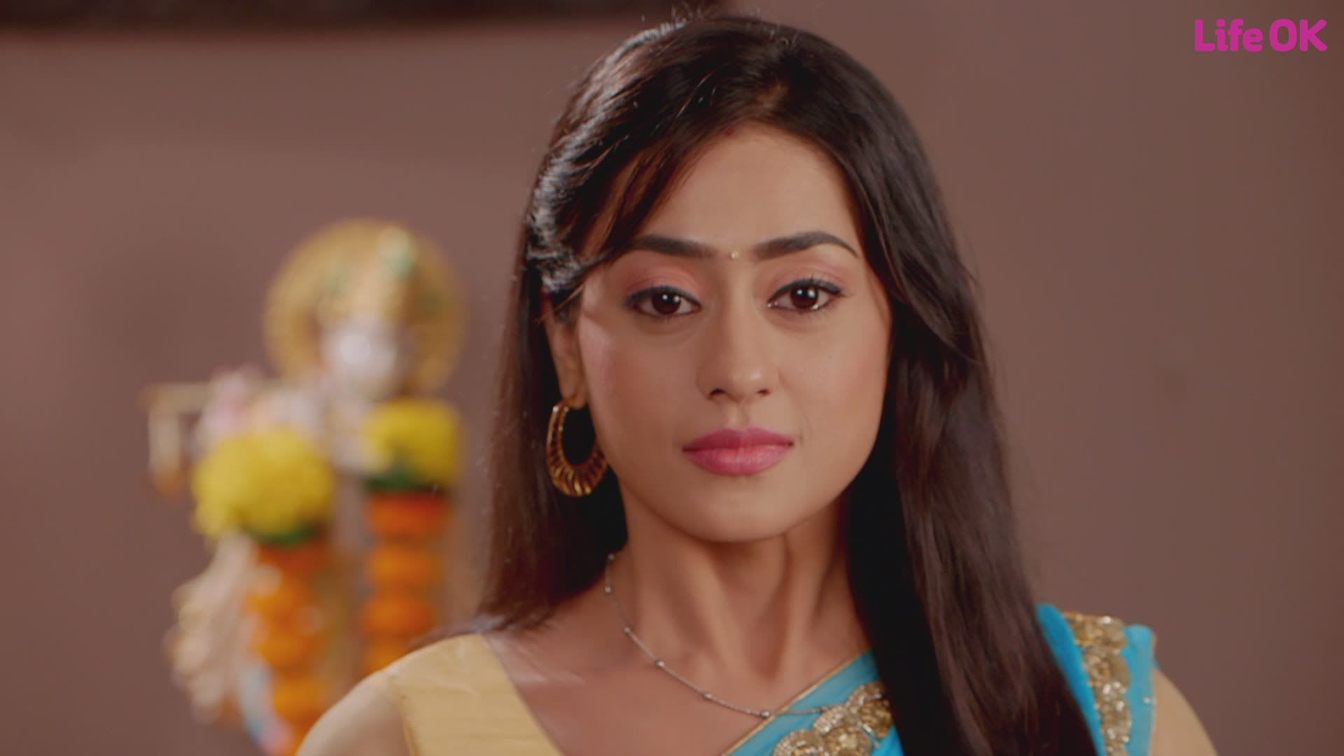 Watch Piya Rangrezz Episode 48 on JioHotstar