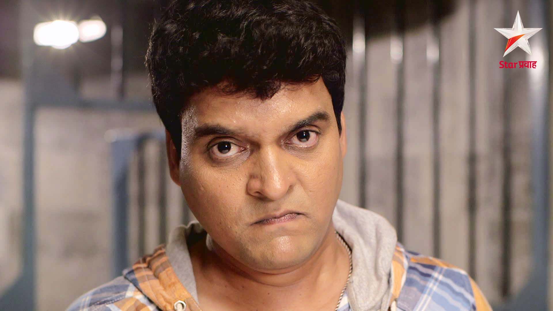 Watch Lakshya S51 Episode 31 on JioHotstar