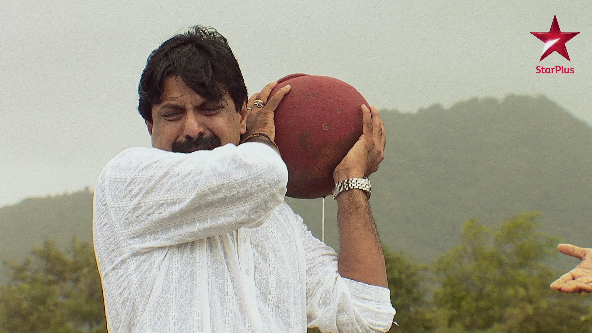 Watch Pyar Ka Dard Hai Meetha Meetha Pyara Pyara S10 Episode 16 on ...