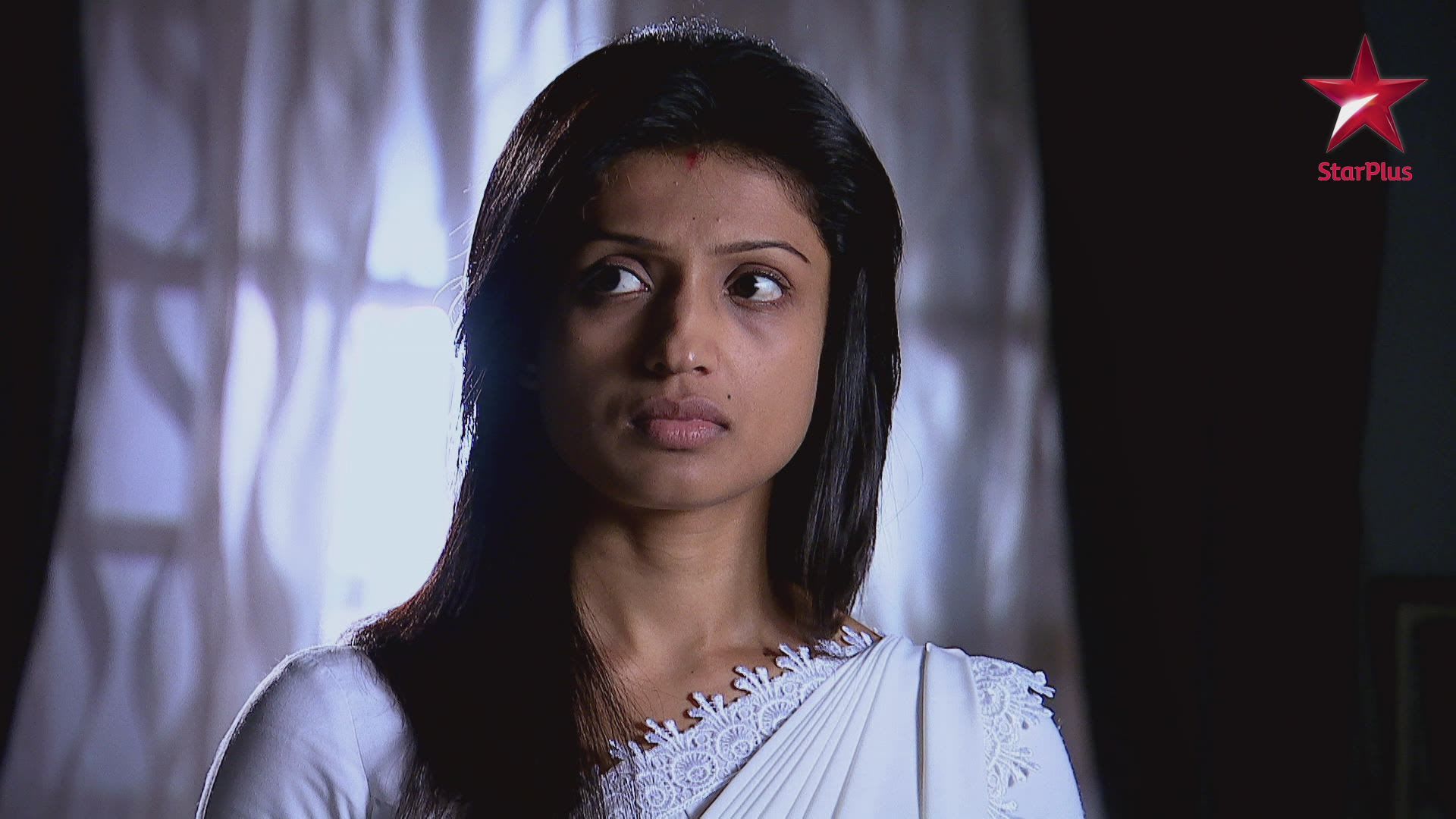 Watch Pyar Ka Dard Hai Meetha Meetha Pyara Pyara Episode 17 on JioHotstar