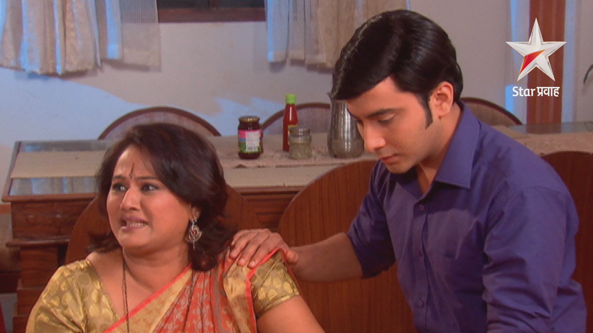 Watch Runji S1 Episode 3 on Disney+ Hotstar