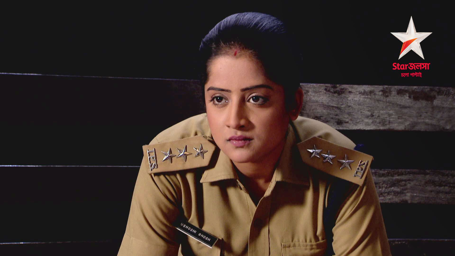 Watch Tomay Amay Mile S26 Episode 4 on Disney+ Hotstar