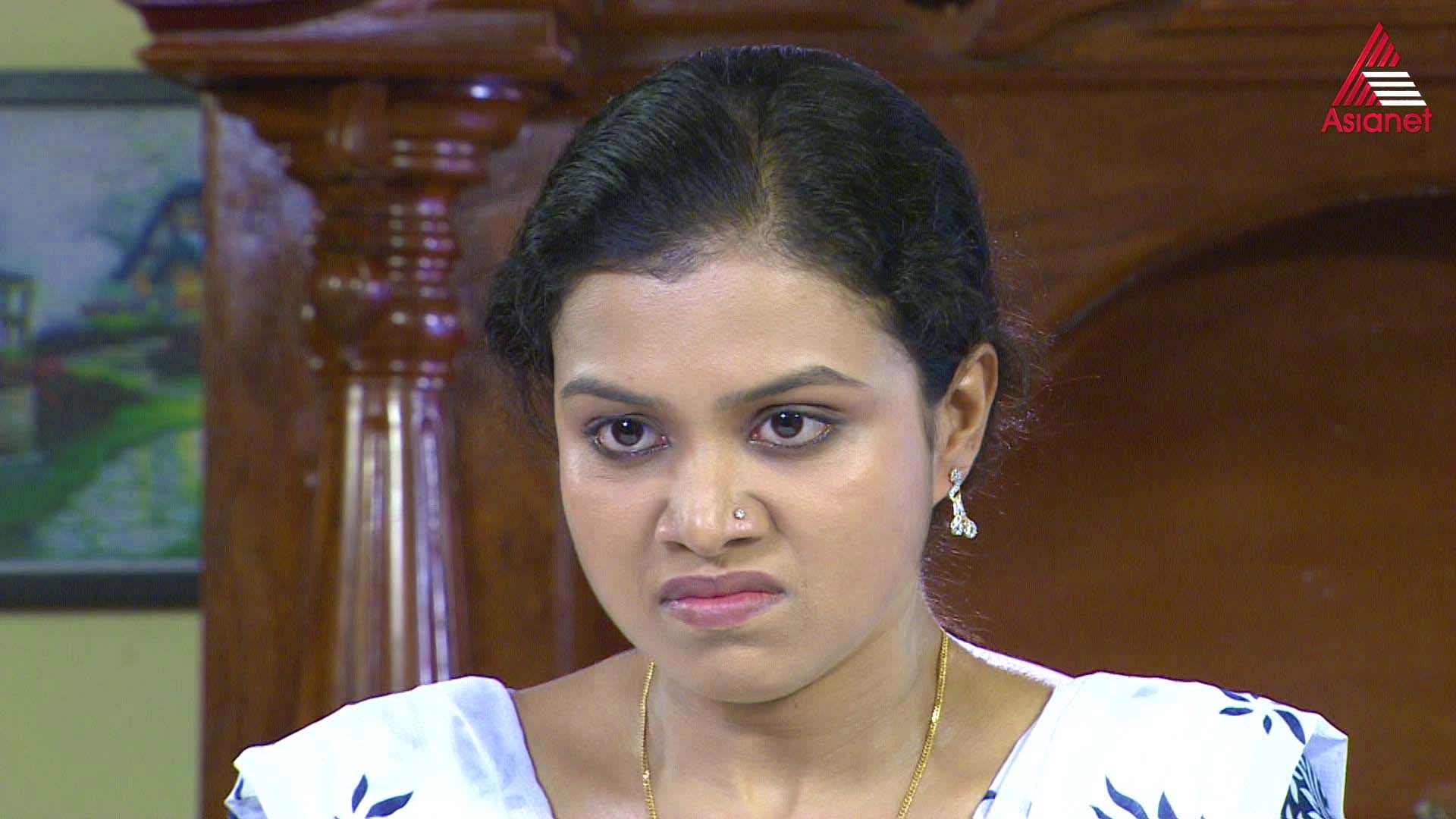 Watch Sthreedhanam S30 Episode 1 on JioHotstar