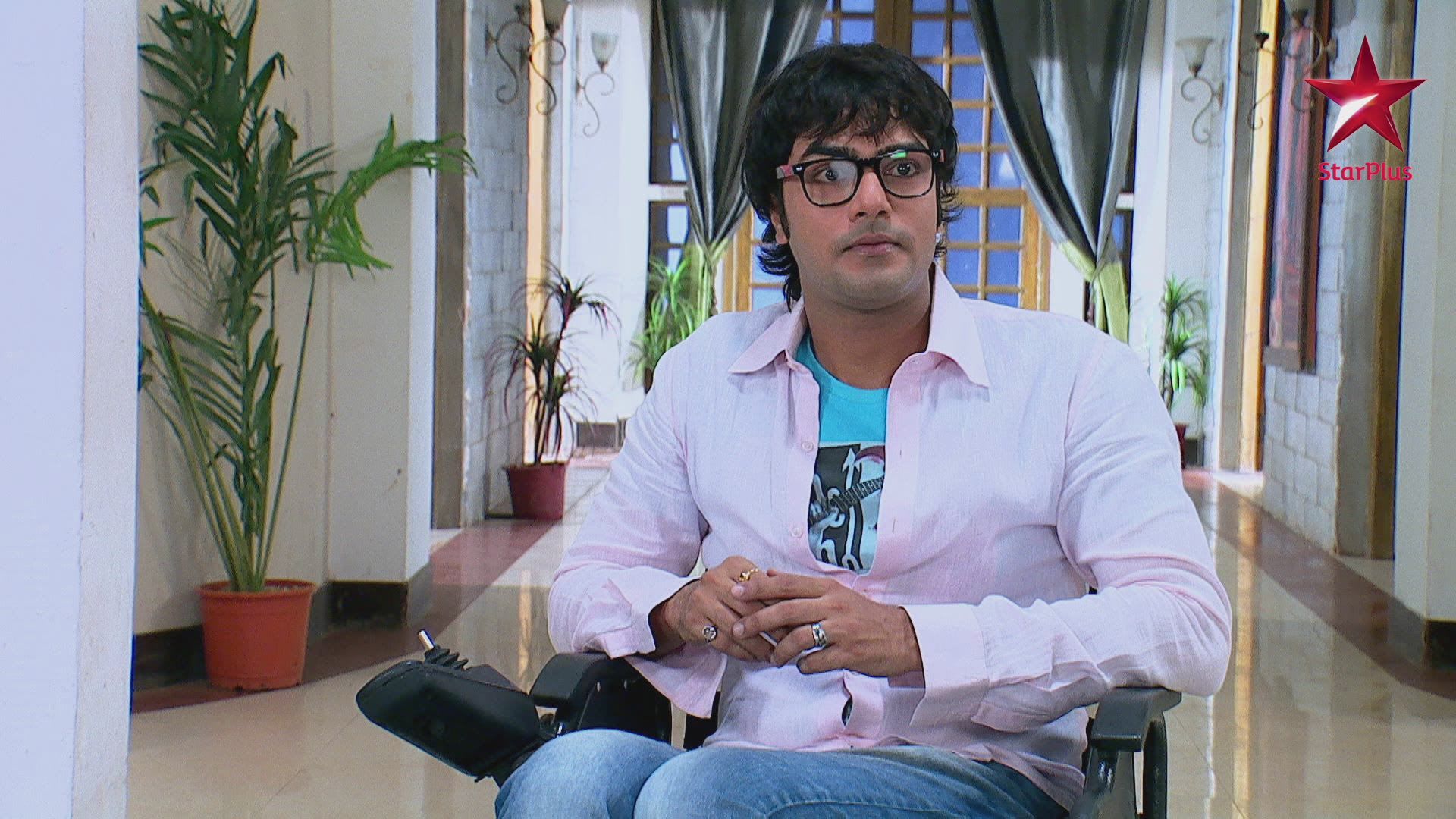 Watch Pyar Ka Dard Hai Meetha Meetha Pyara Pyara Episode 21 on JioHotstar