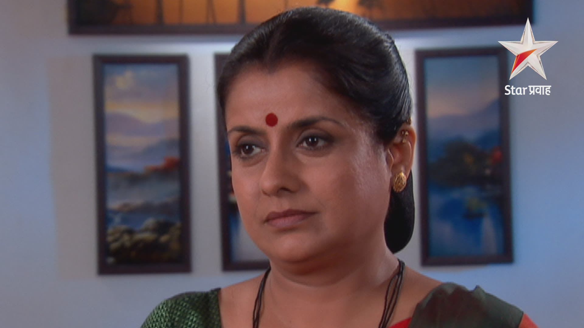 Watch Runji S1 Episode 7 on JioHotstar